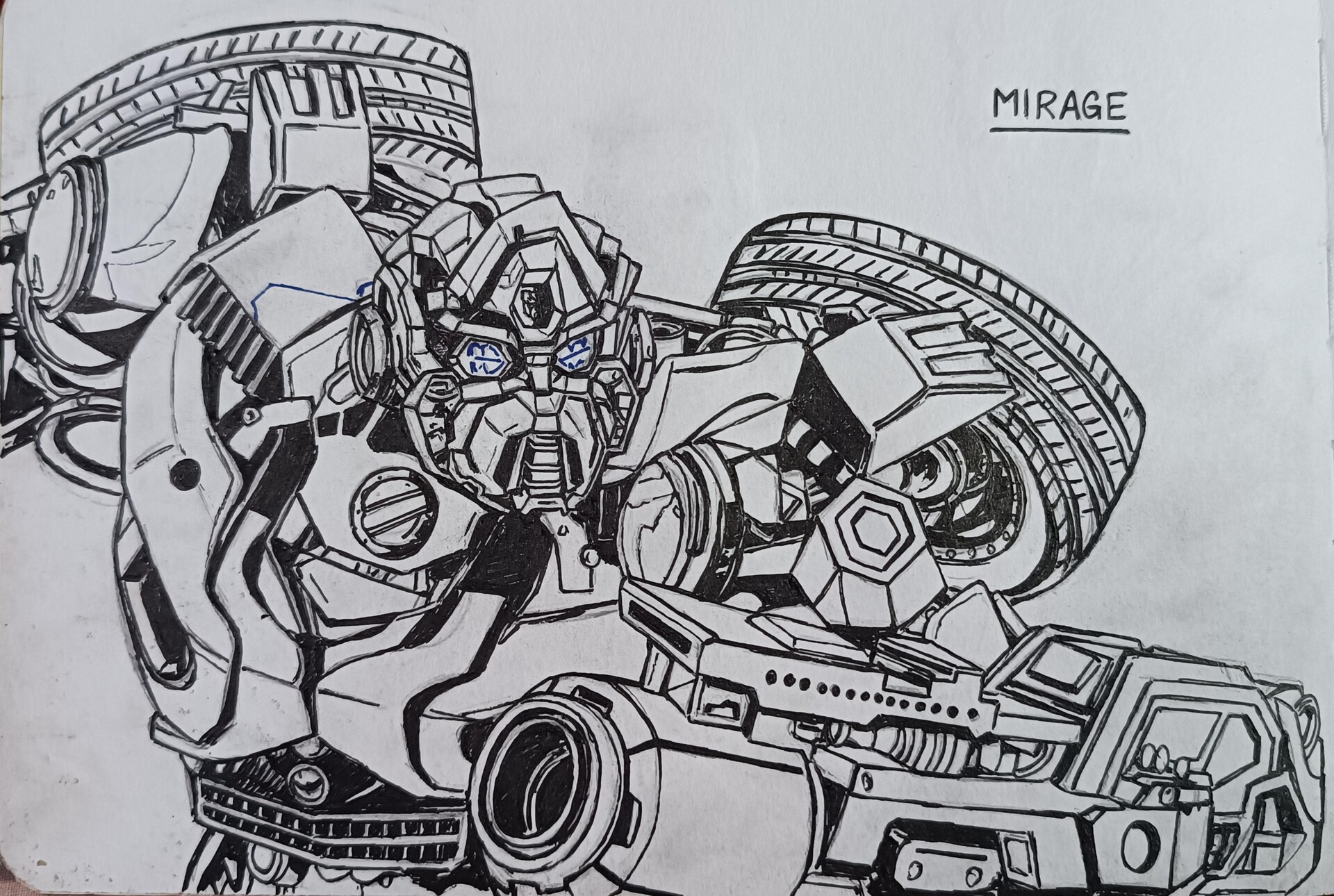 optimus prime coloring page rise of the beasts