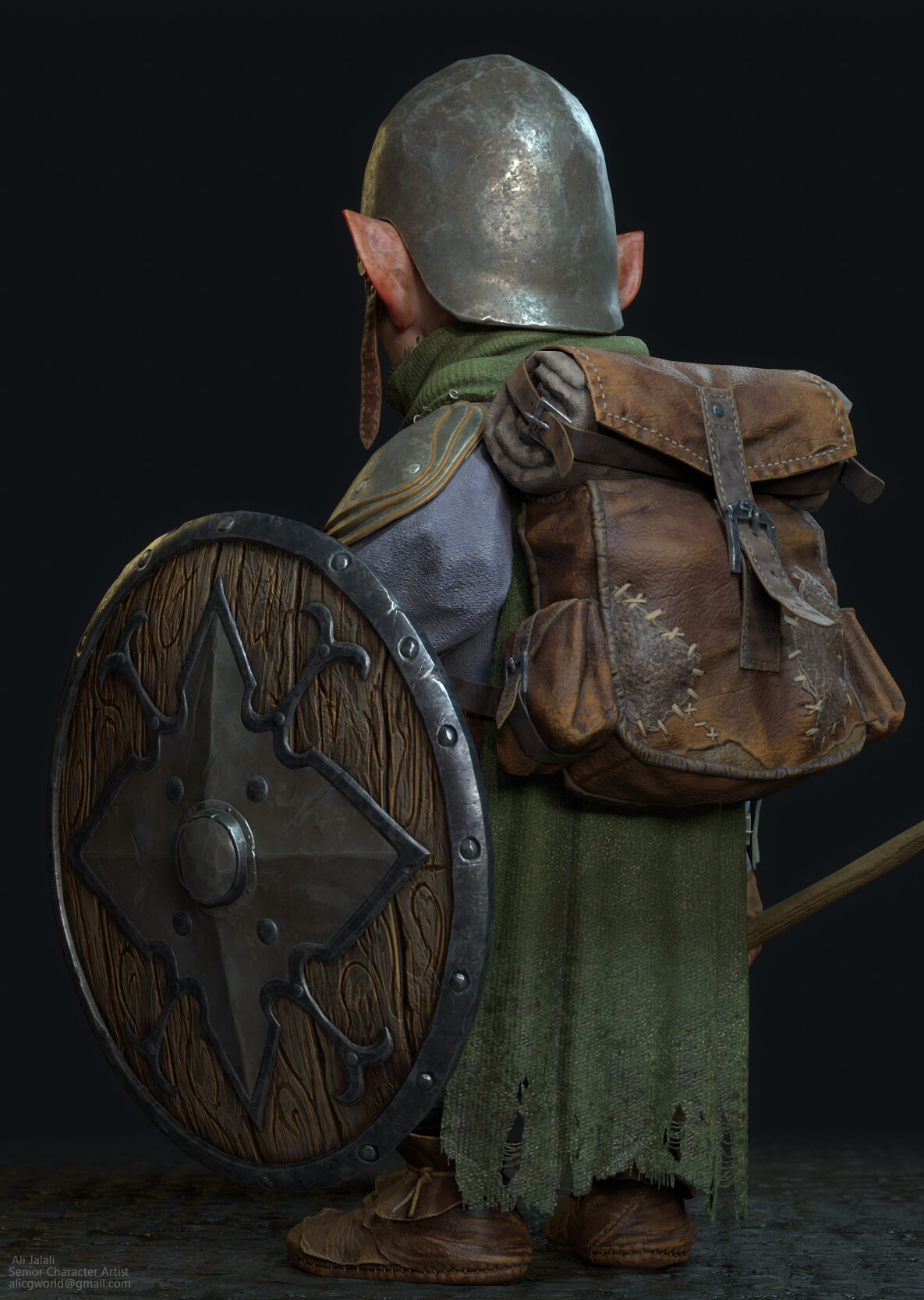 ali-jalali-tbrender-004.jpg?1694945945 (367 KB,1185*1667)-花瓣网