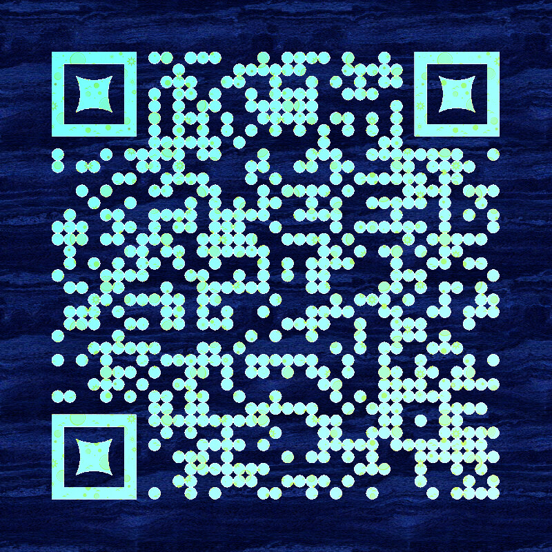 ArtStation - Untitled