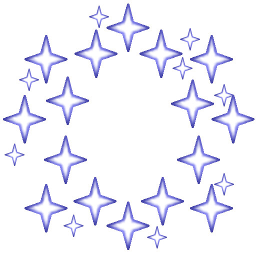 Carly Cross - Sonic the Hedgehog - Act 1: Level recreation