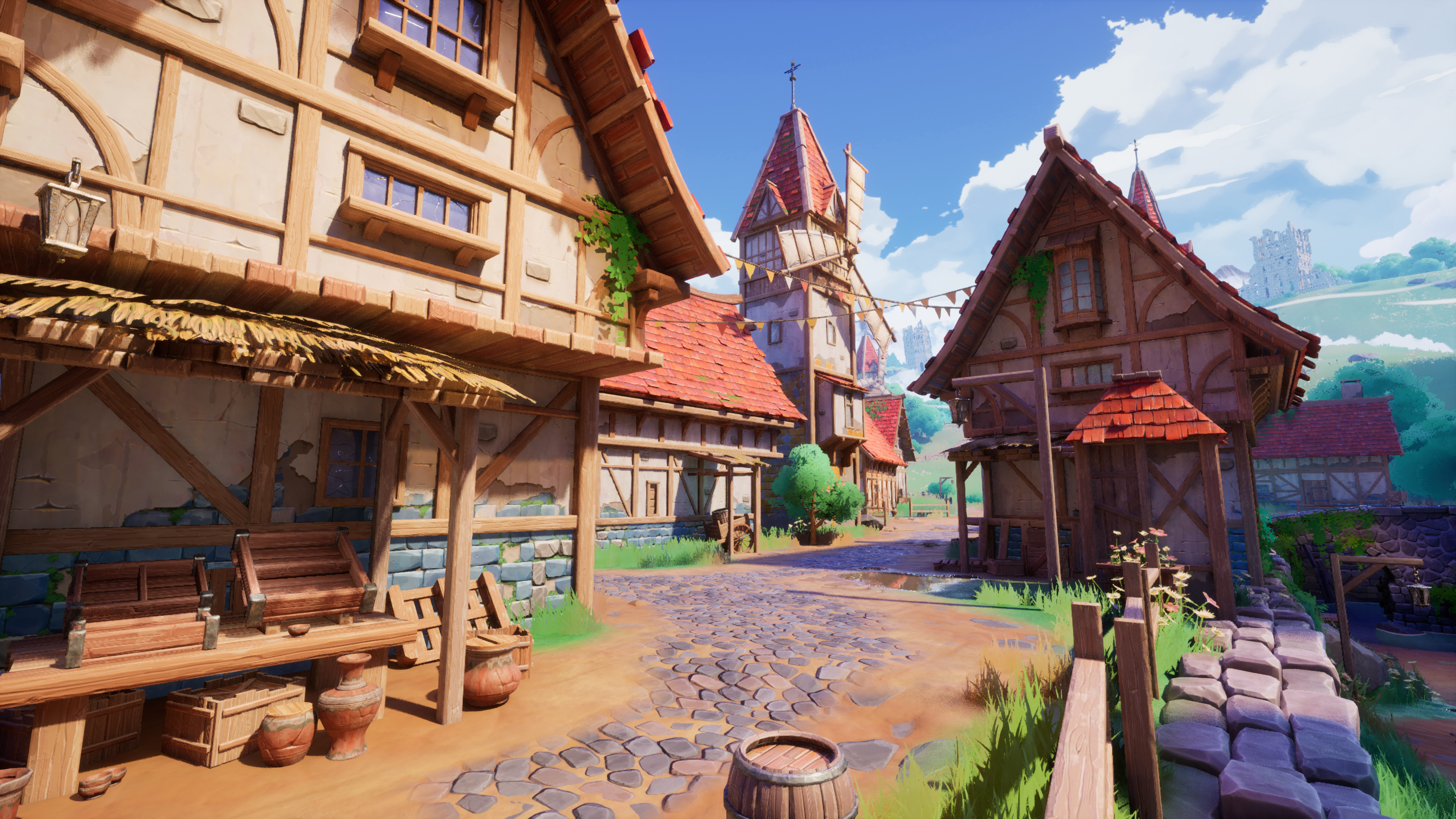 modeng-.jpg?1695008917 (1.98 MB,3840*2160)-花瓣网