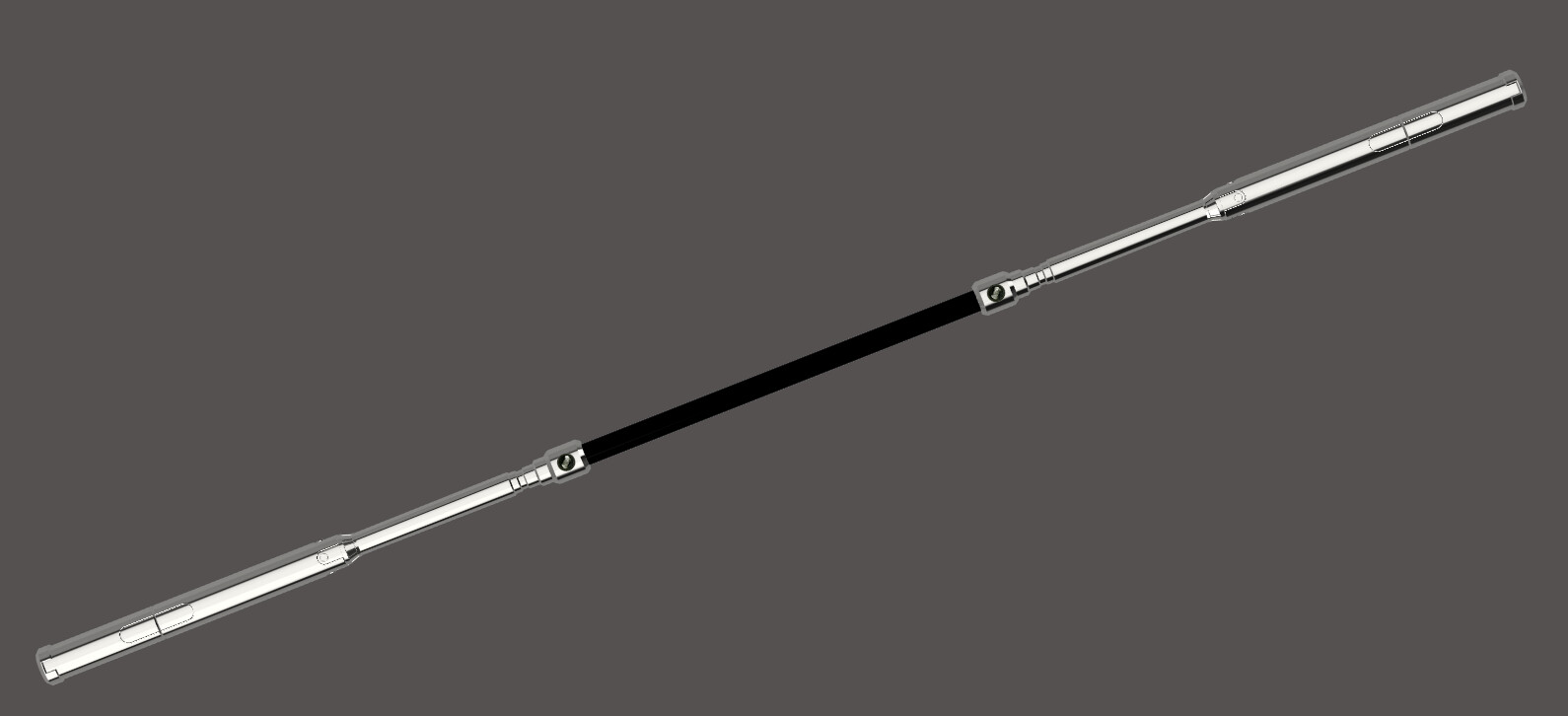 ArtStation - Final Fantasy VII Remake - Aerith Gainsborough combat ...