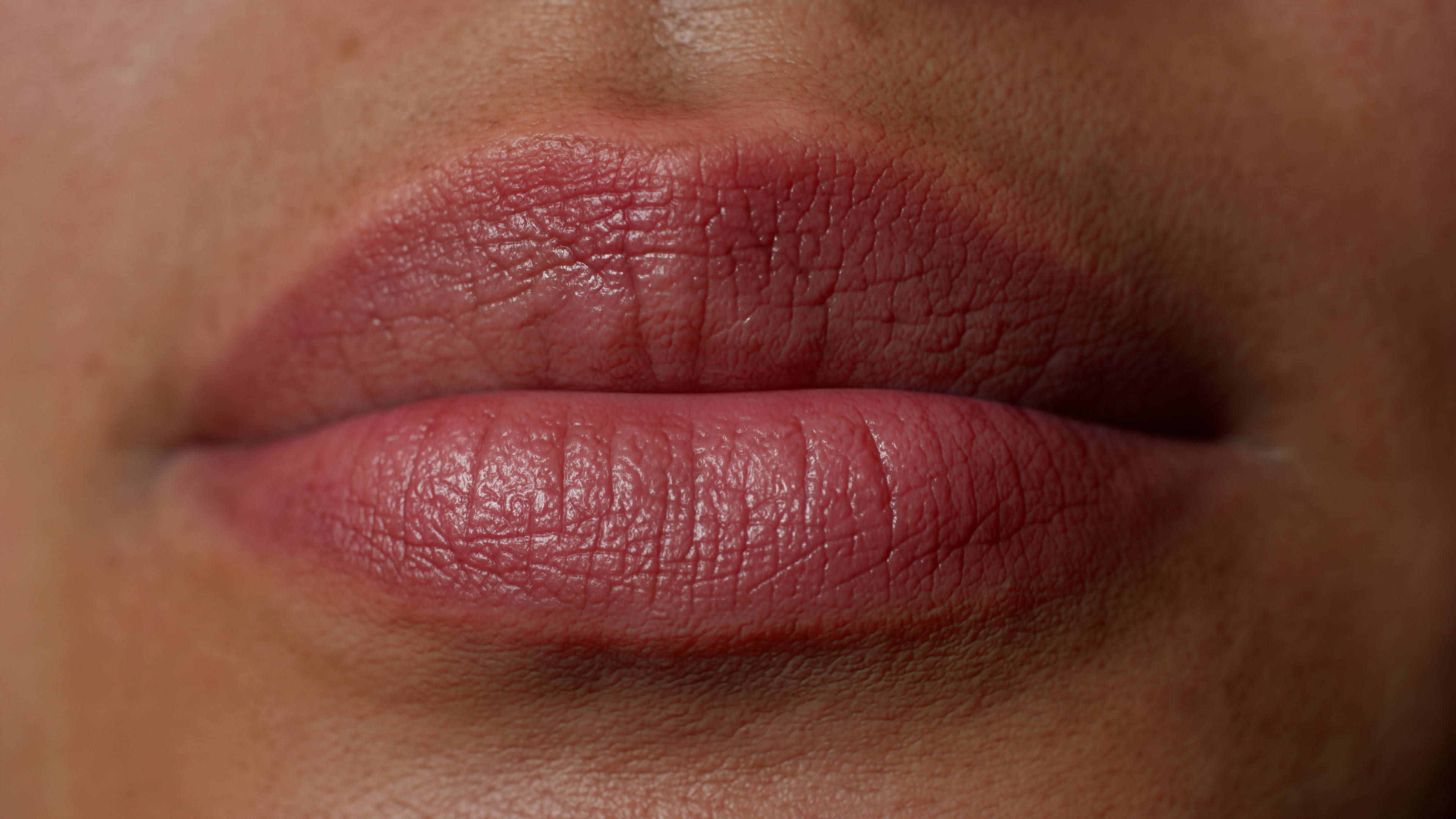 3D Scan Store - Free HD Head