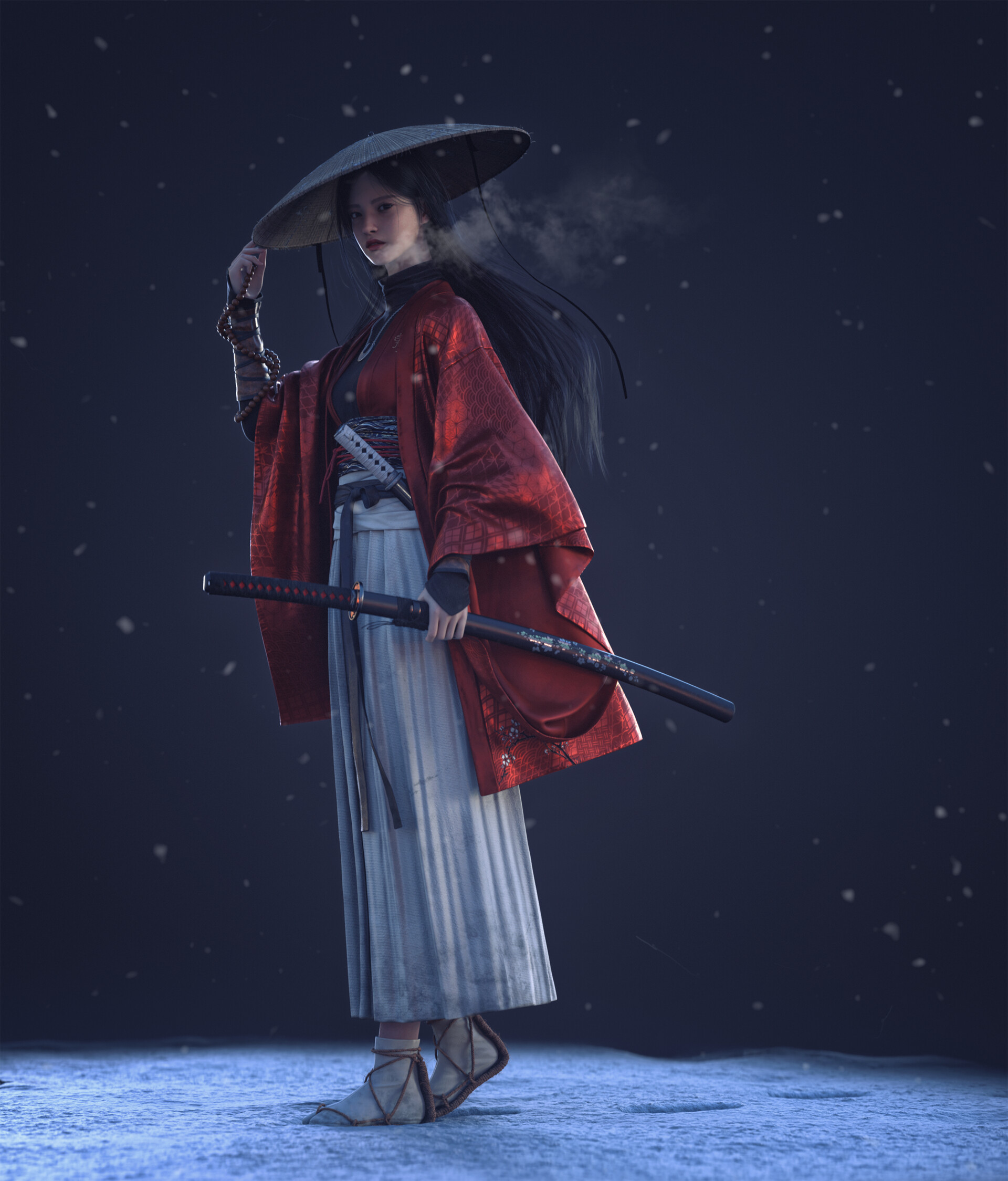 kim-yeong-gyu-003.jpg?1695055601 (480 KB,1920*2249)-花瓣网