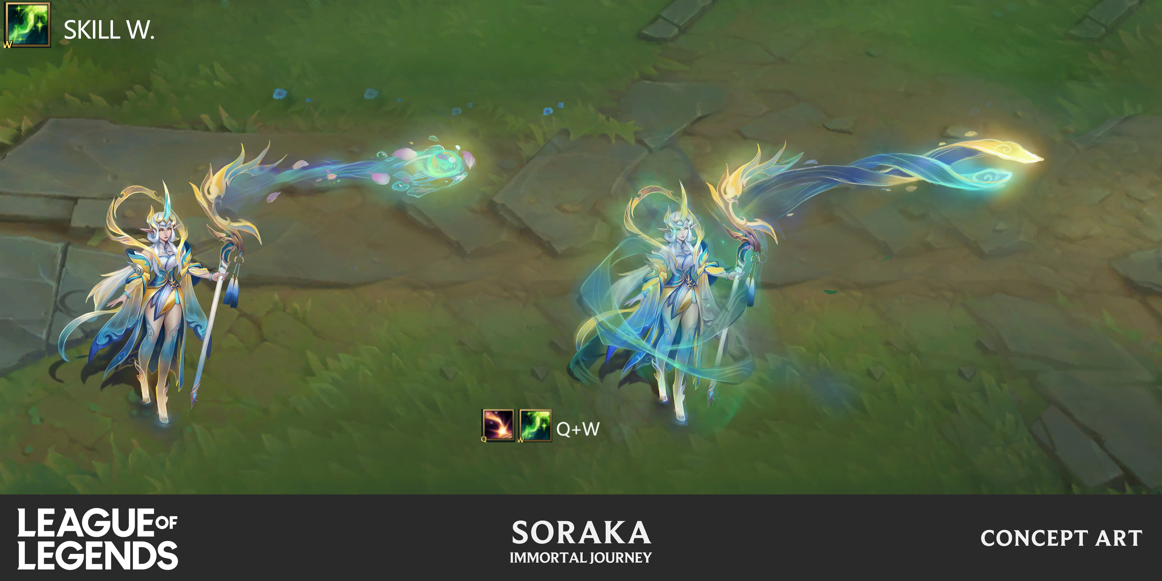 kudos-productions-immortal-journey-vfx-concept-soraka-03-roy-zhang.jpg ...
