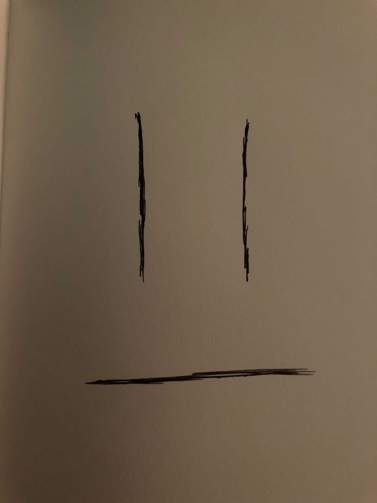 ArtStation - Faces: Part One