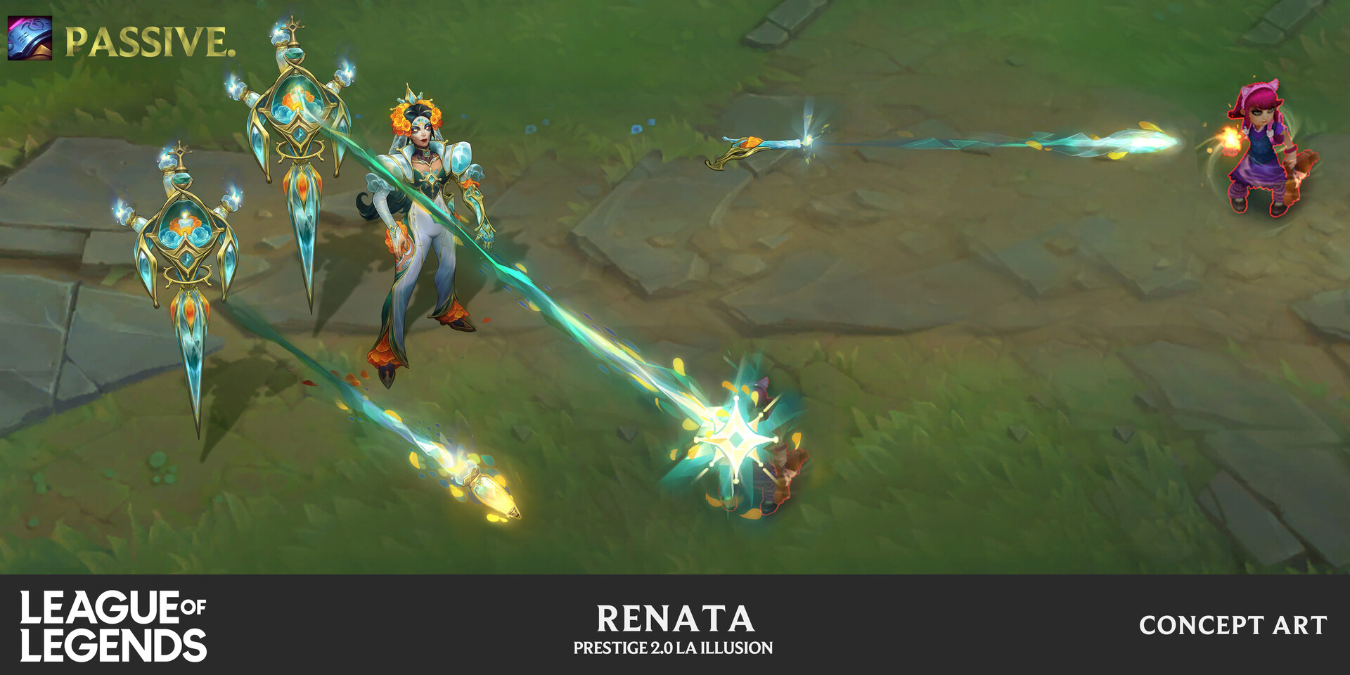 roy-xvi-prestige-2-0-la-illusion-vfx-concept-renata-01-roy-zhang.jpg ...