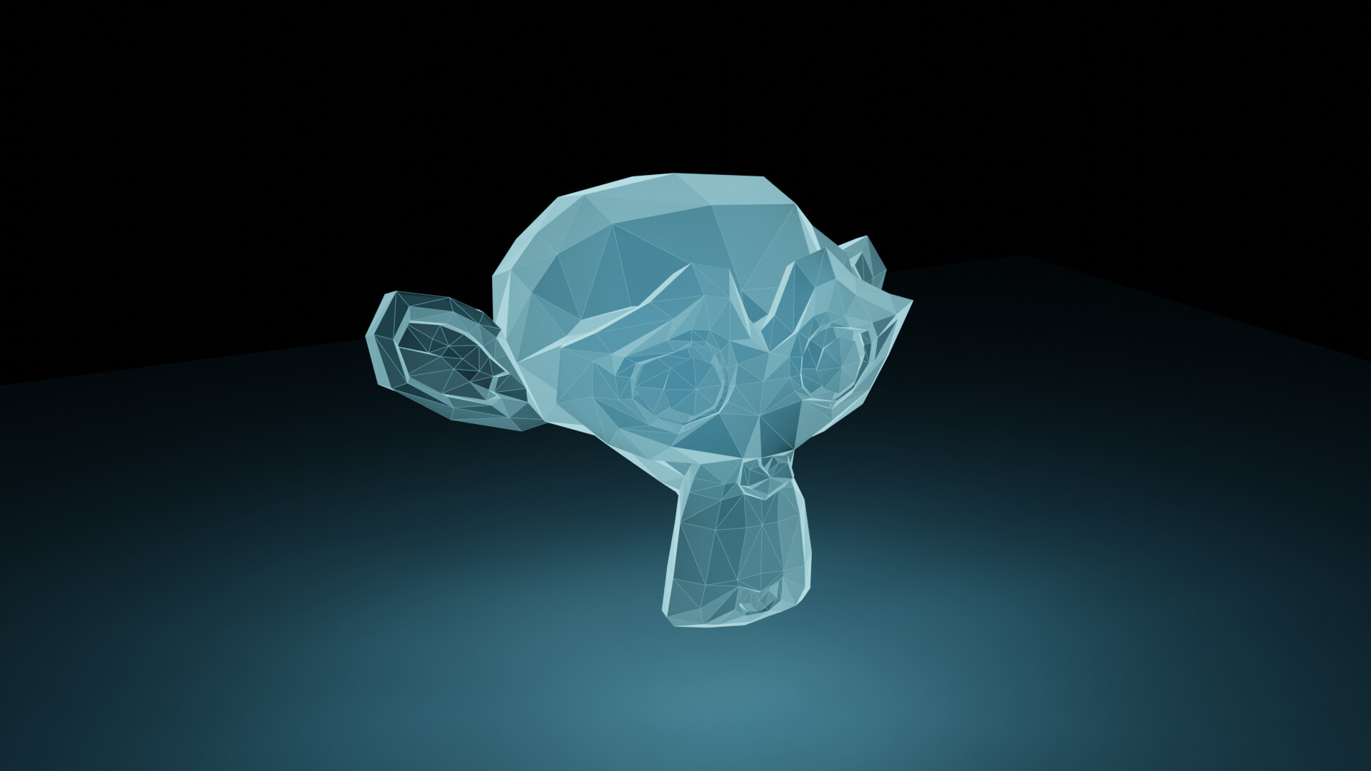 ArtStation - Concepts e Estudos