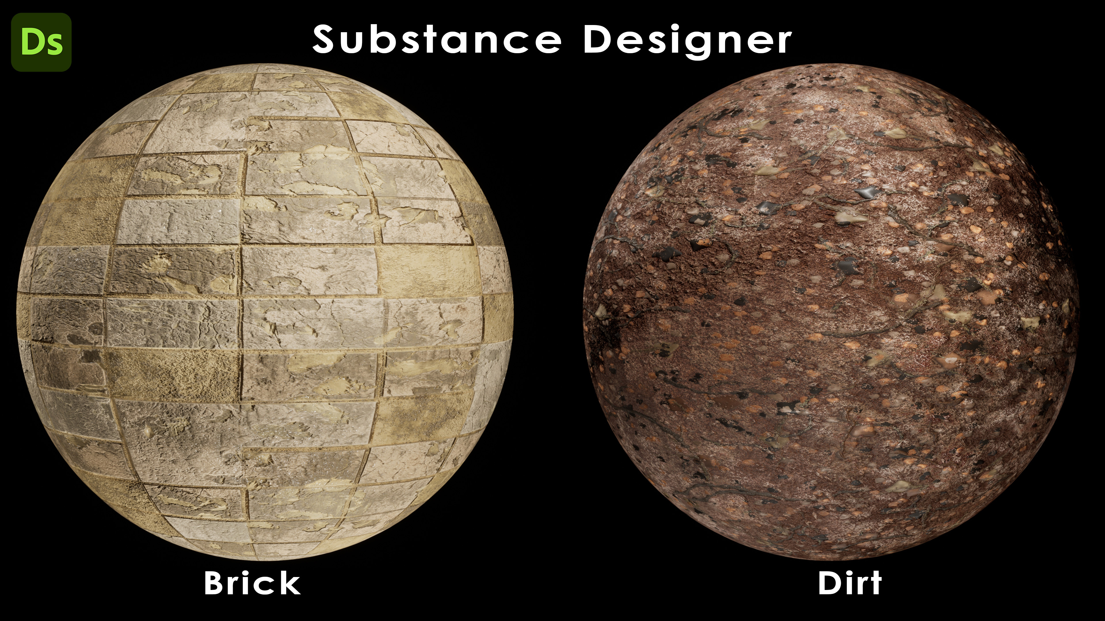 Kev Mastery - Gryffindor Boys Dormitory UE5 Environment Breakdown