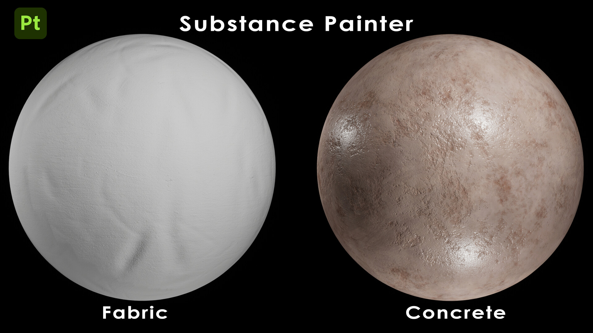 Kev Mastery - Gryffindor Boys Dormitory UE5 Environment Breakdown