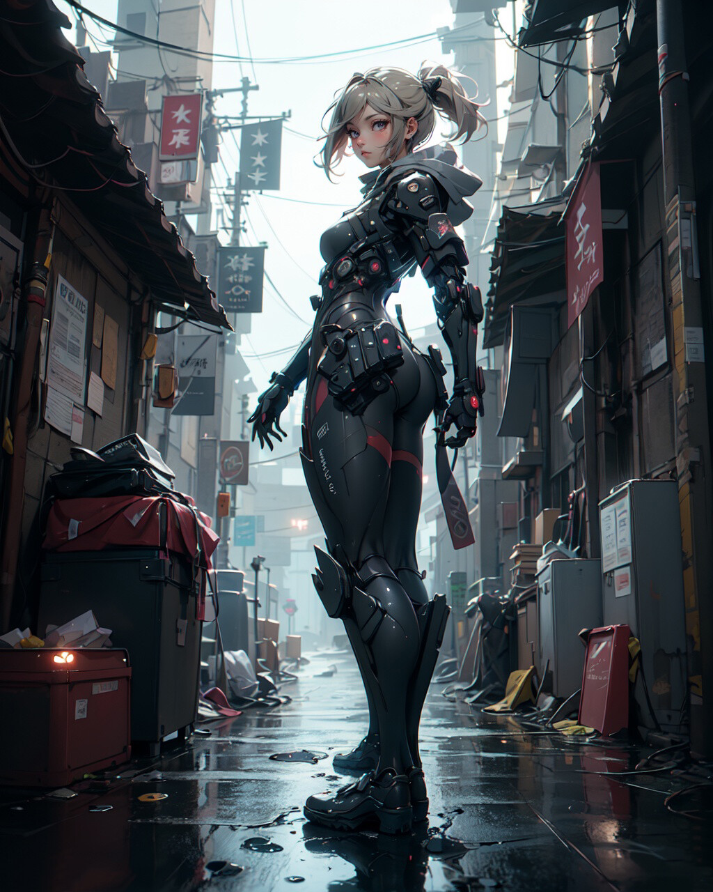 4K Anime Reference Art for Artists and Enthusiasts - 200 | 4K New Age ... 4K Anime Reference Art for Artists and Enthusiasts - 200 | 4K New Age ...