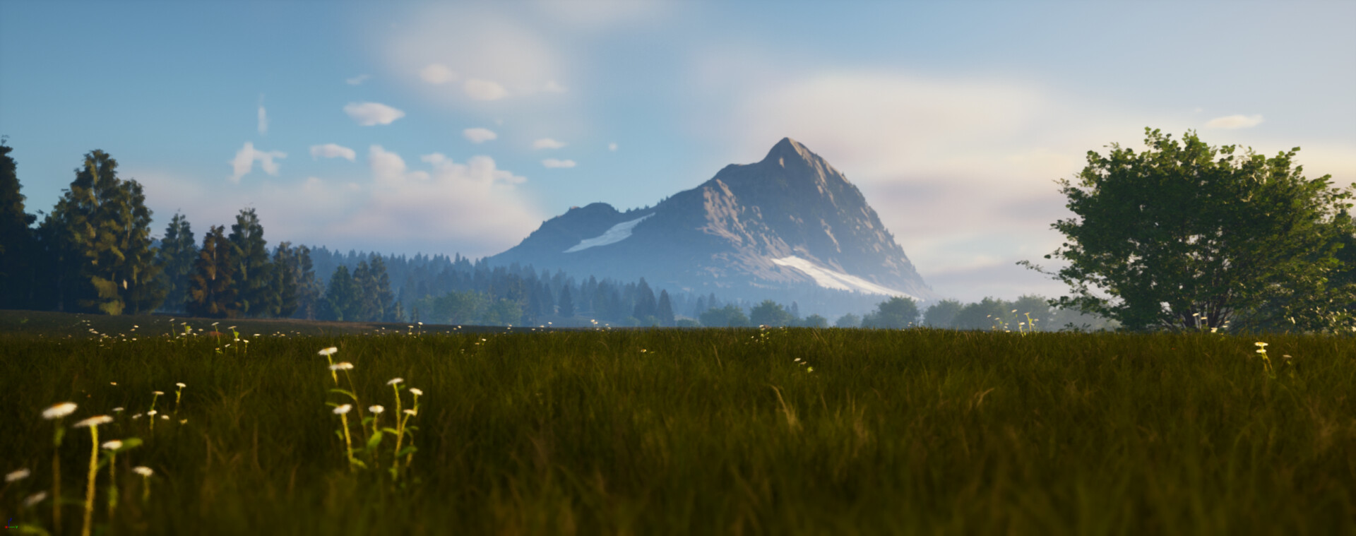 Nate Ryman - Real to Unreal: From Real World to Unreal Engine 5