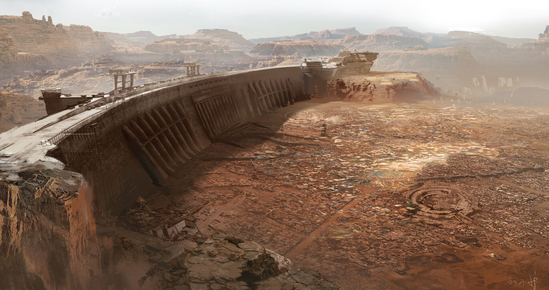 fang xinyu - concept not used 2018-2021