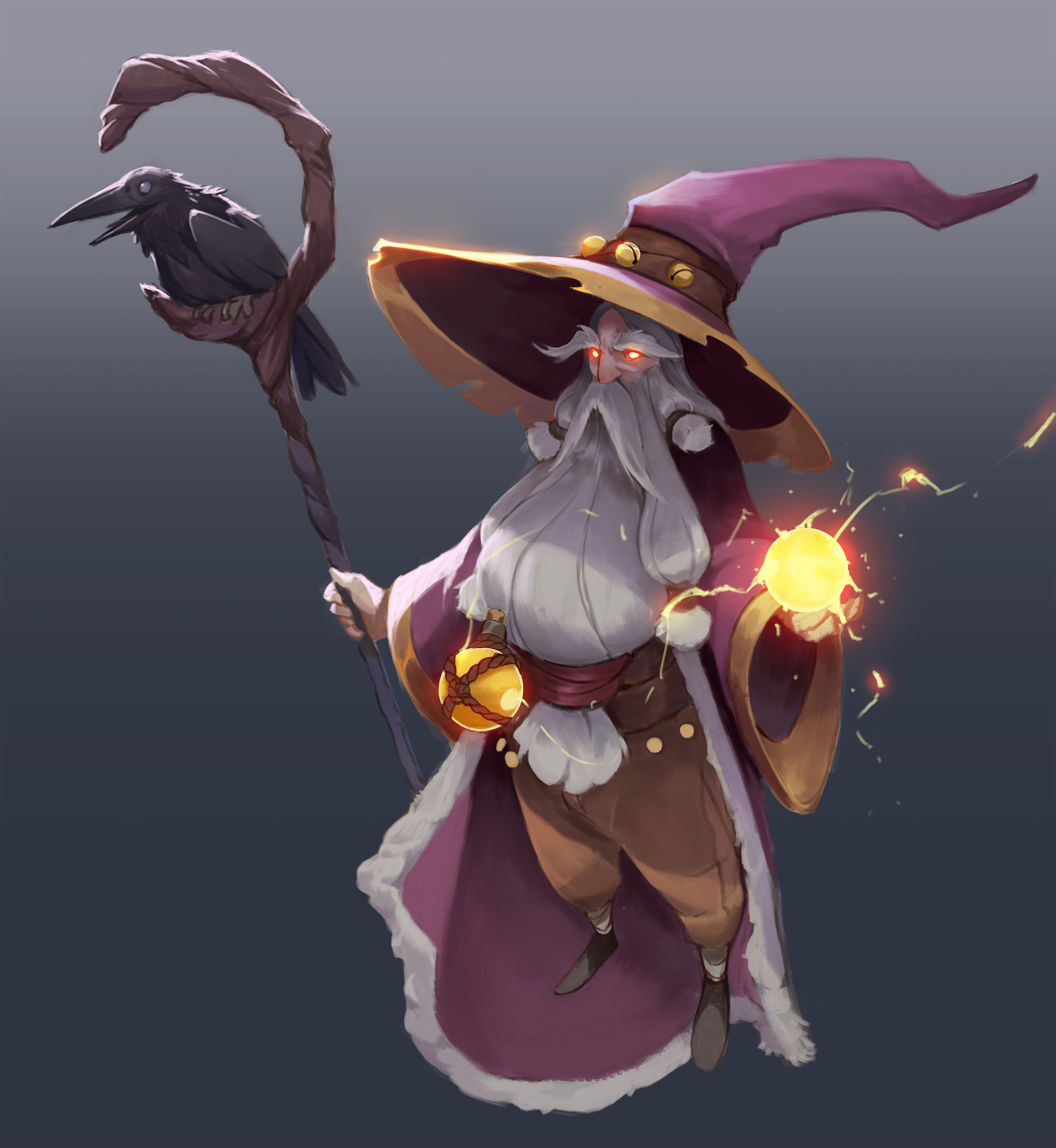 agustin-marceillac-tutorial-wizard-v01.jpg (2752×2992)