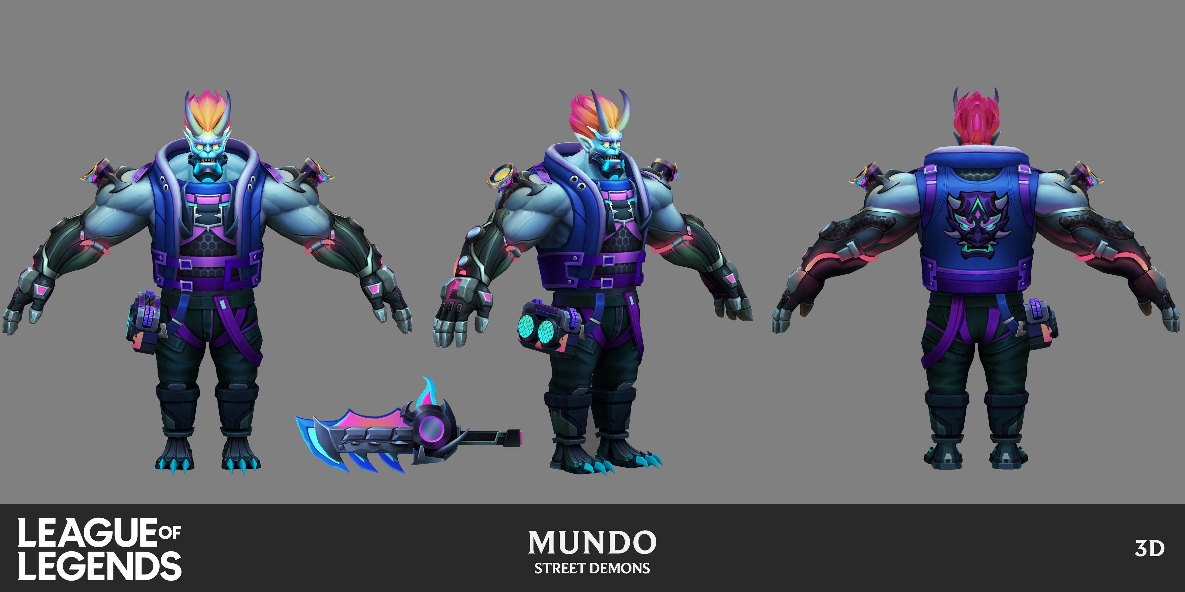 kudos-productions-street-demons-3d-mundo-01-biao.jpg (3840×1920)