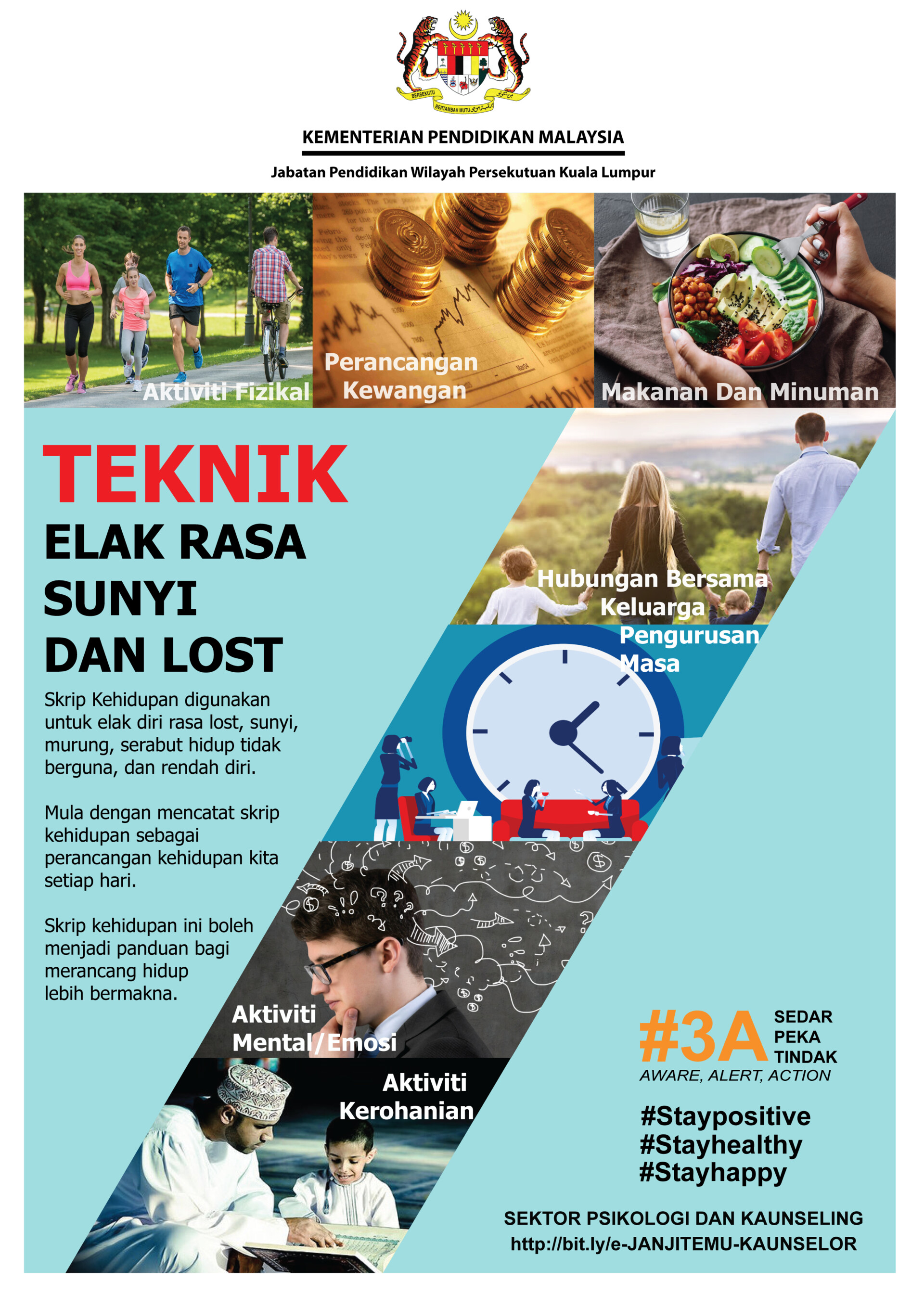 ArtStation - Poster Designs