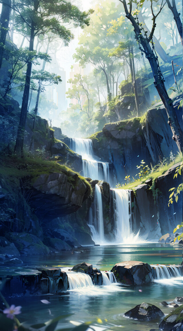 Adrian Baluta - ENV 01