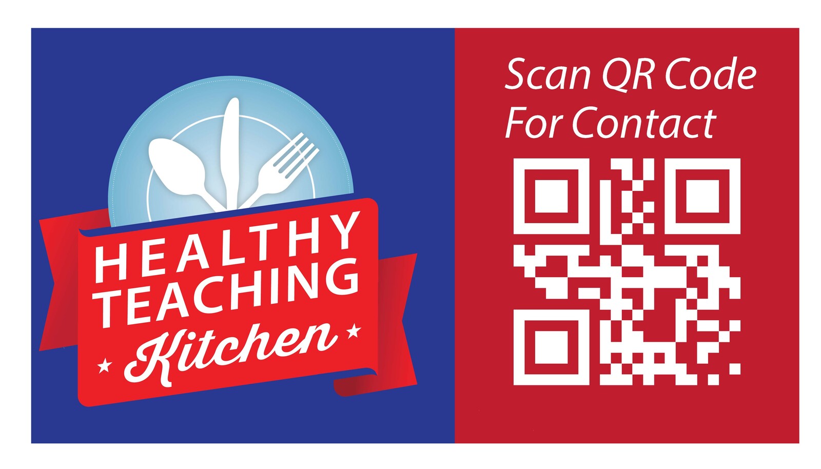 Quentin Rucker / Totalabsolute