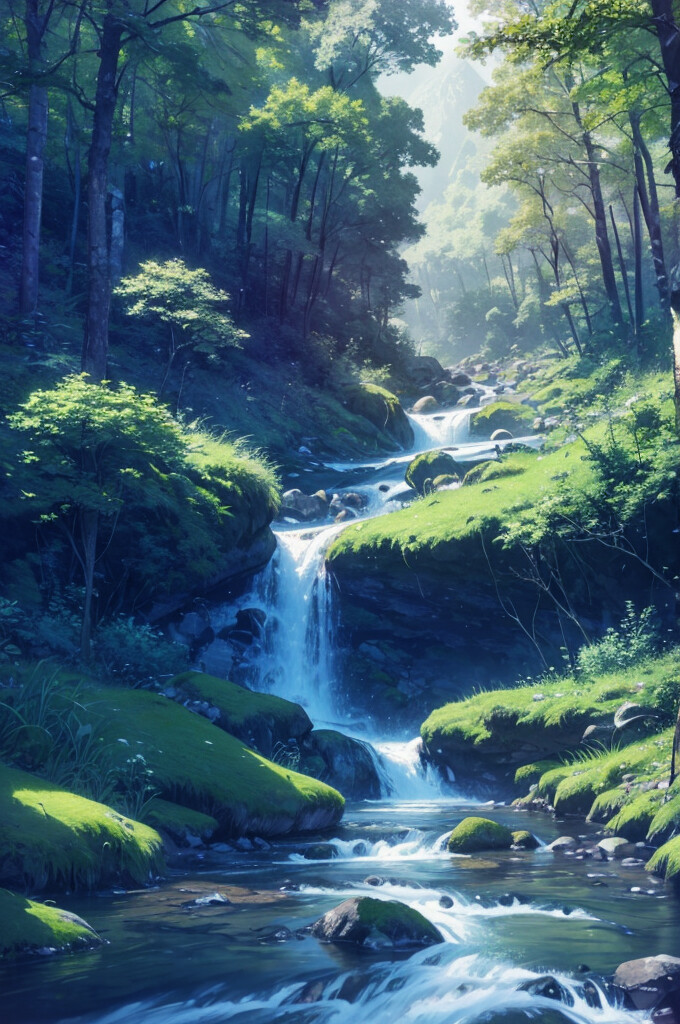 Adrian Baluta - ENV 02