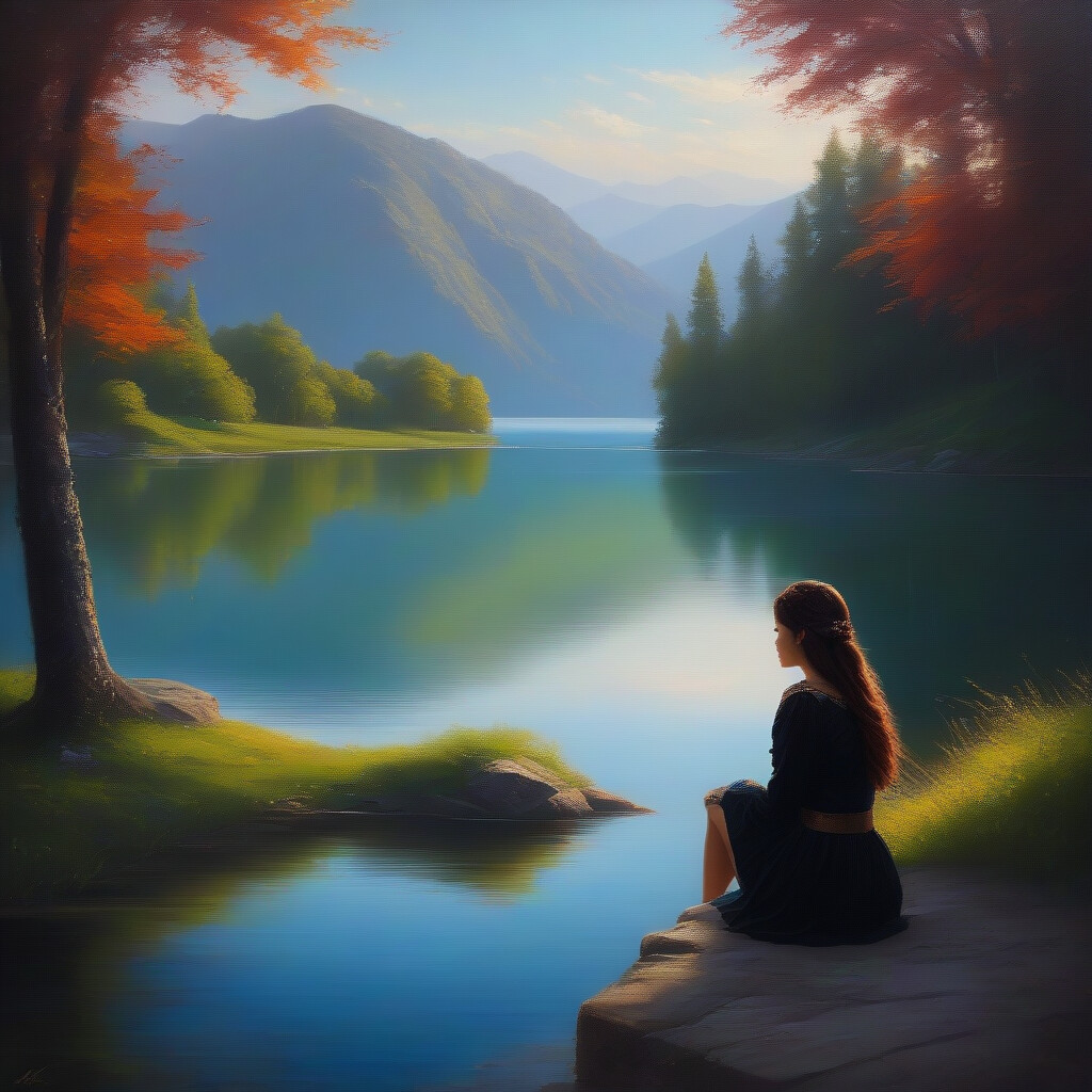 ArtStation - September 2023 Art Vol-19