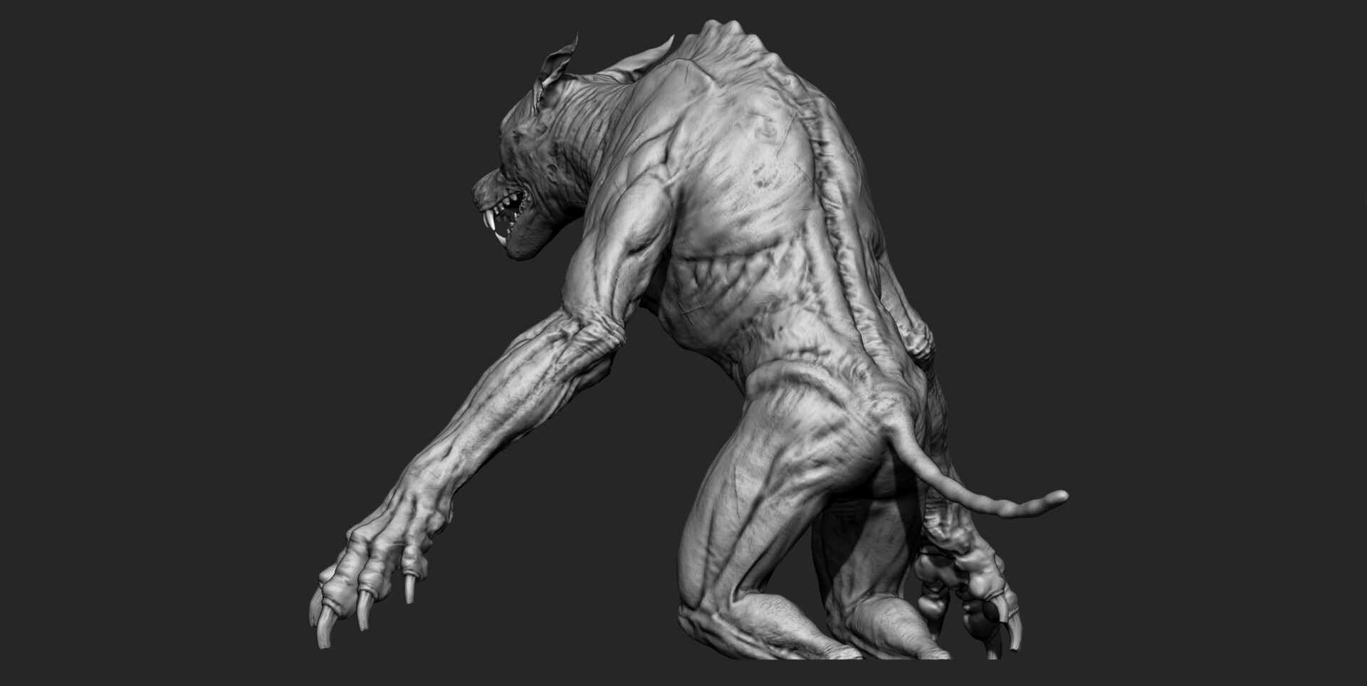 blue devil card fallout 76