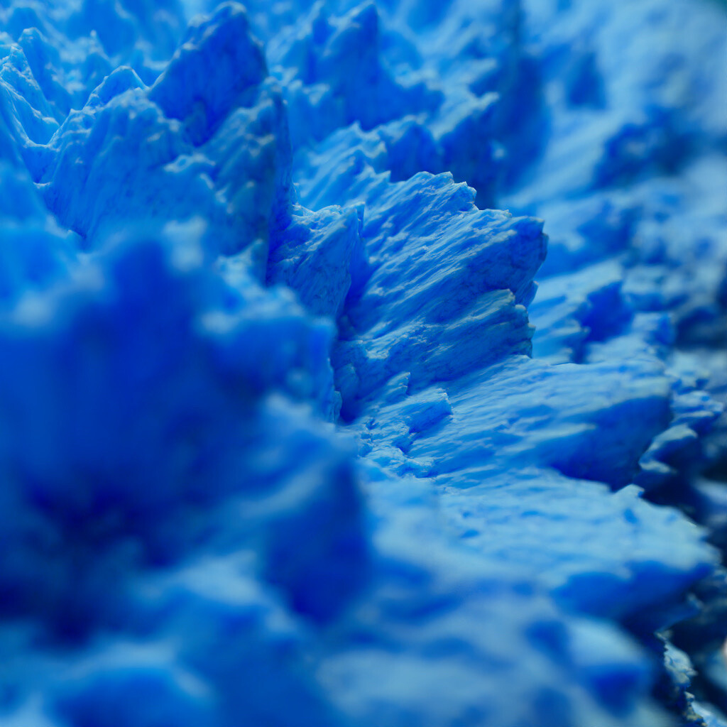 ArtStation - sub_zer0