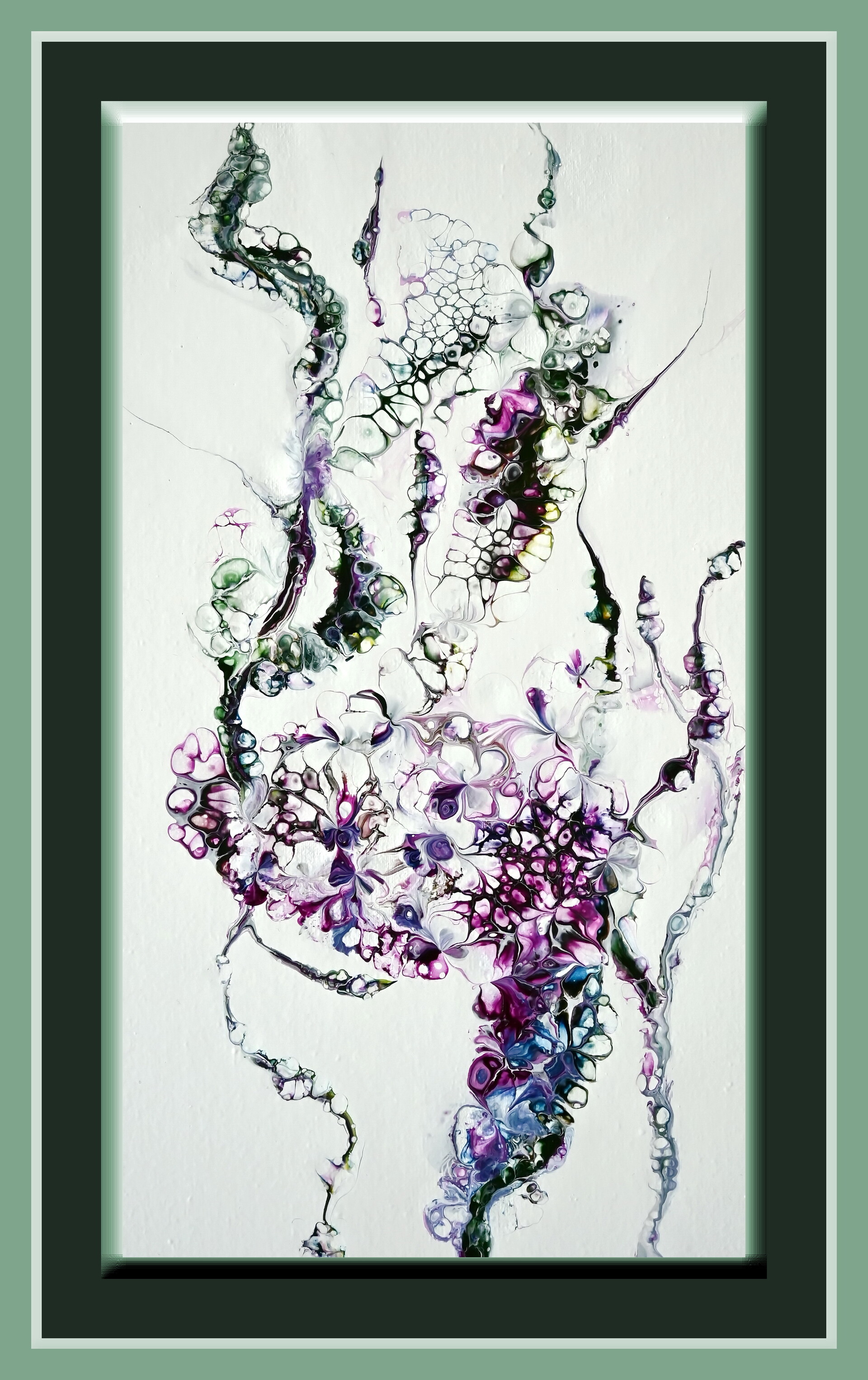 Fiona Art - The Lid Painting: Unleash Your Creativity With This Simple ...