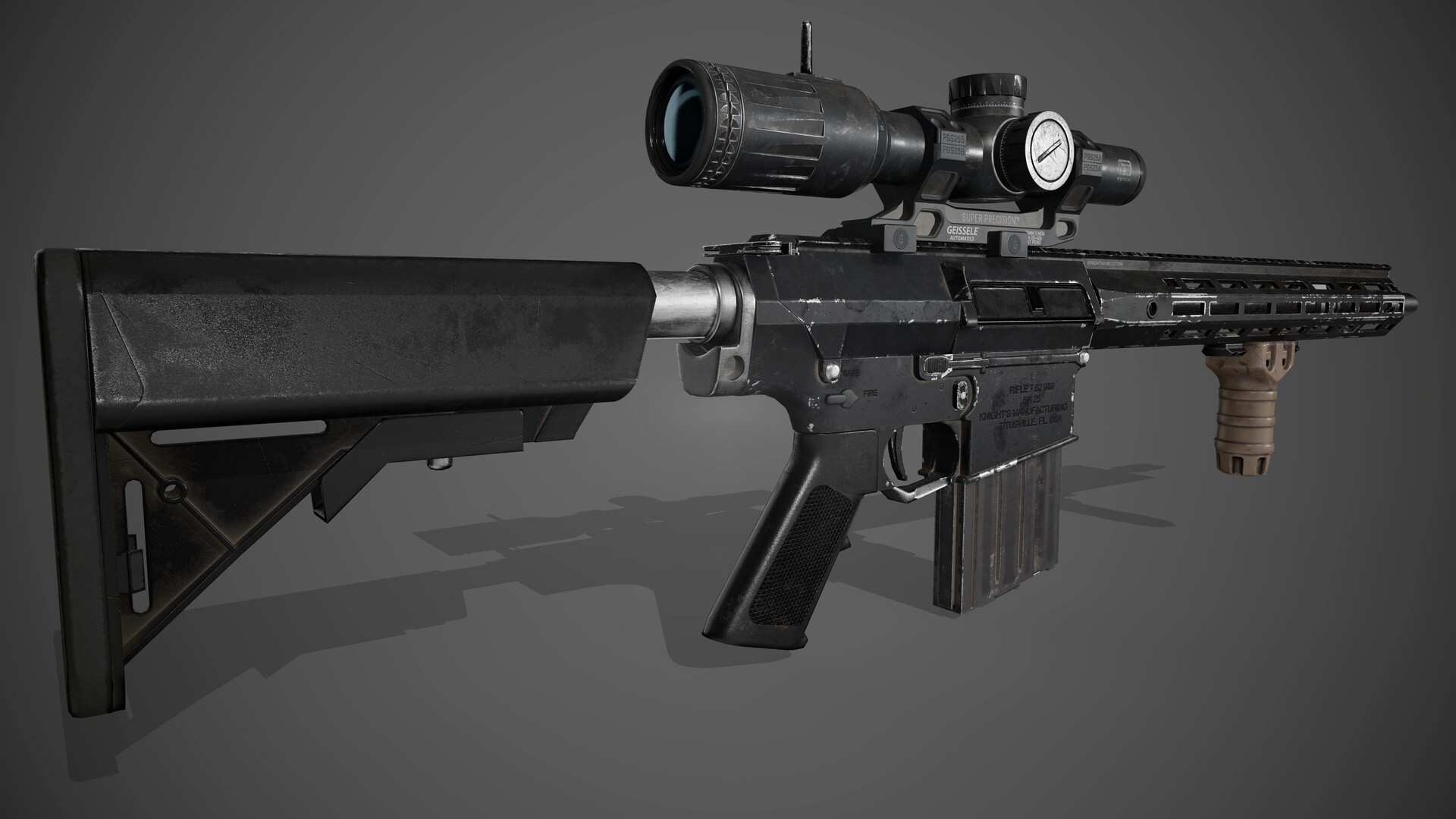 Sr 25 Wallpaper