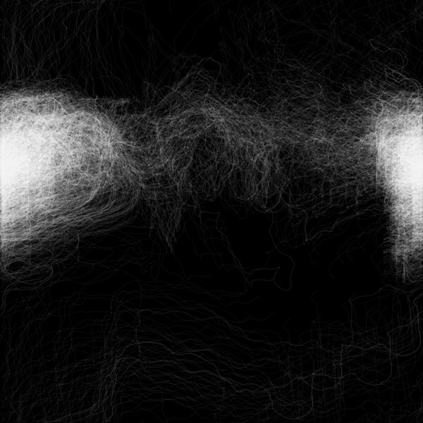 ArtStation - generative art