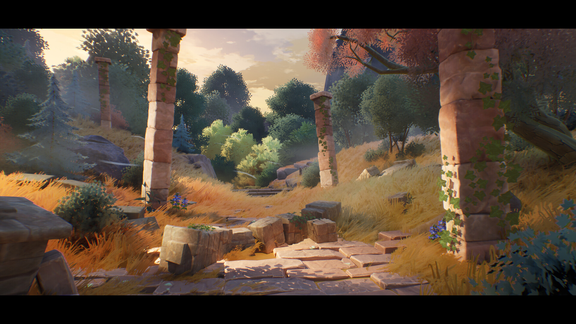 raymond-iii-c-00-0085.jpg?1695517754 (574 KB,1920*1080)-花瓣网