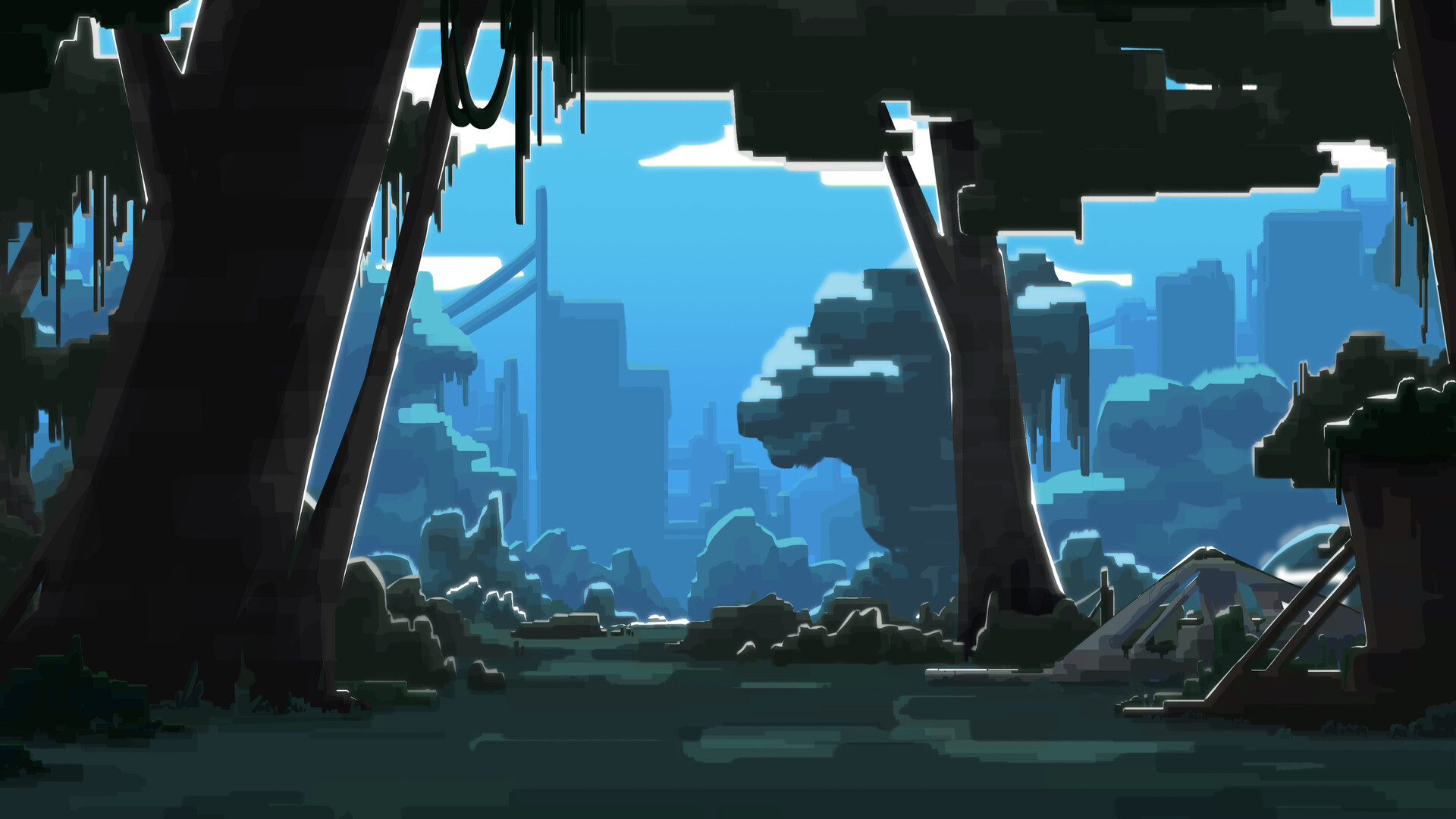 Alexis Nourry - ROX-S