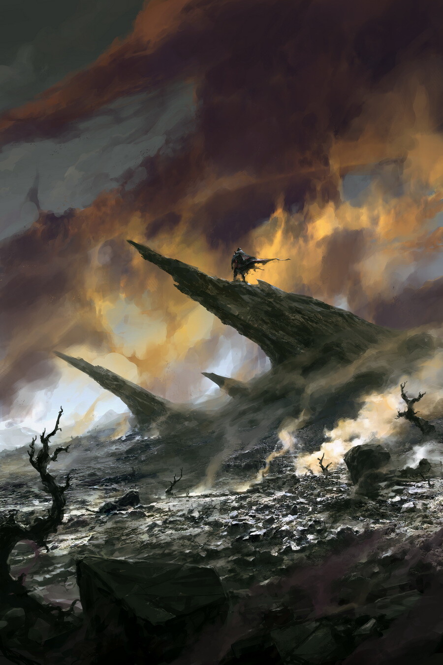 chris-cold-c1-resize.jpg (900×1350)-花瓣网