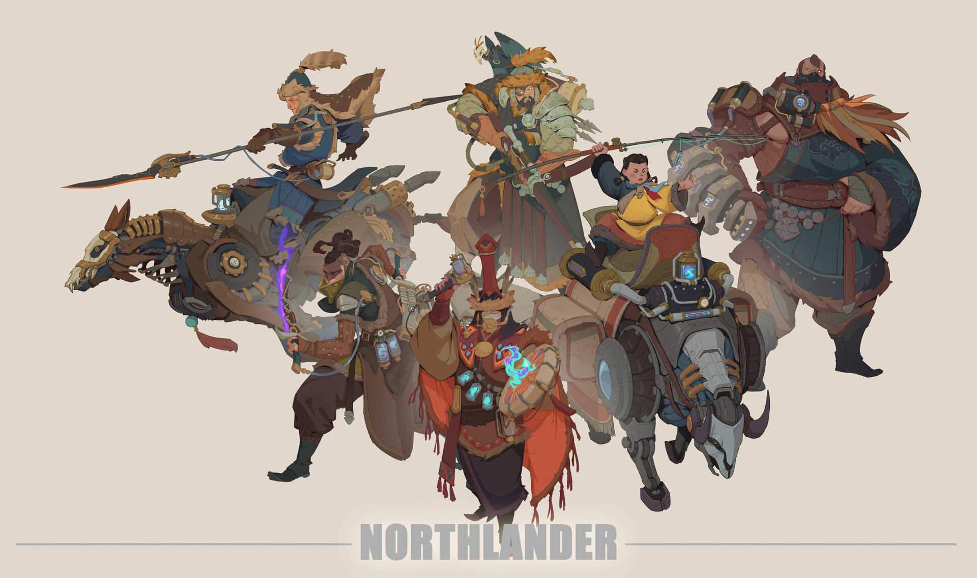 mr-4.jpg (1920×1137)-花瓣网