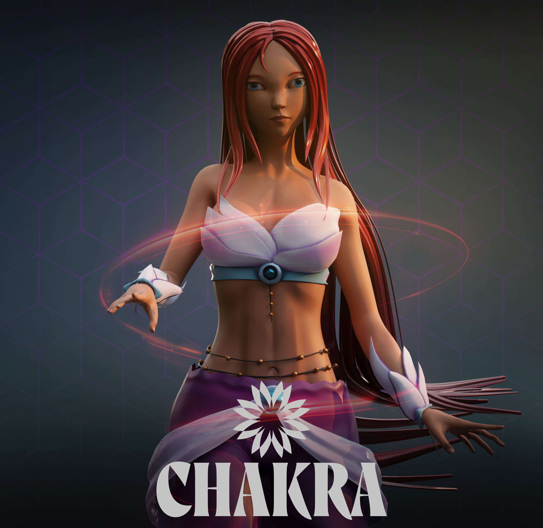 Illiquid Labs - Apsara