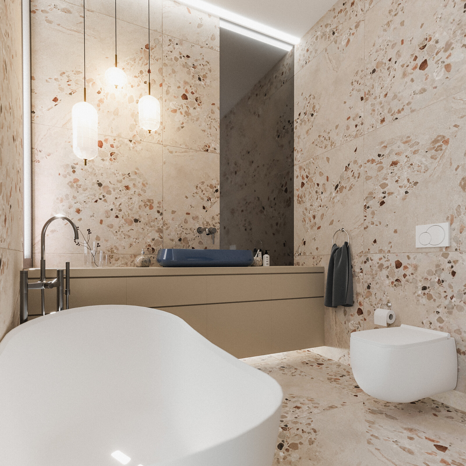 renderit.pro - Portfolio