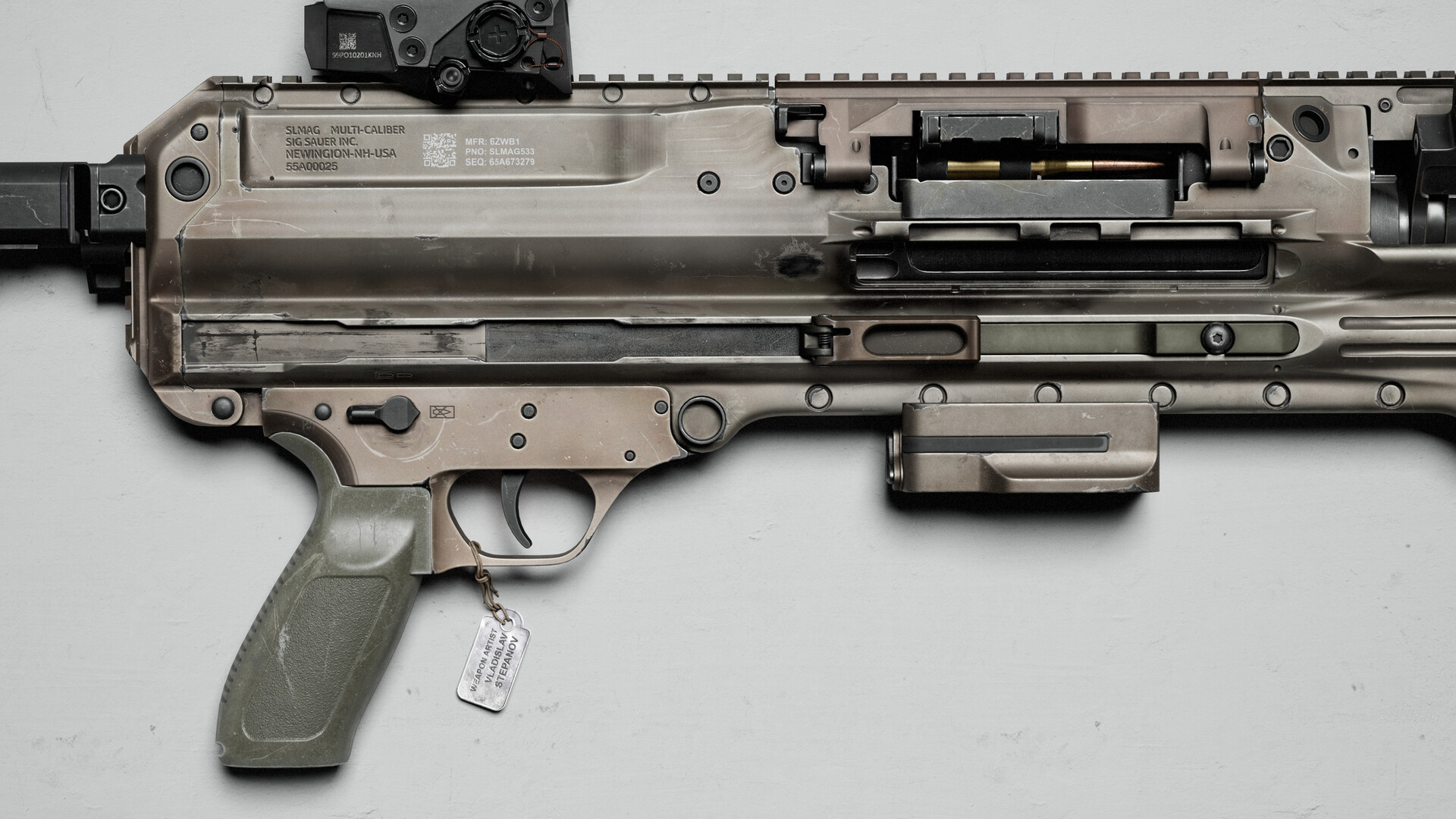 Vladislav Stepanov - MG 338