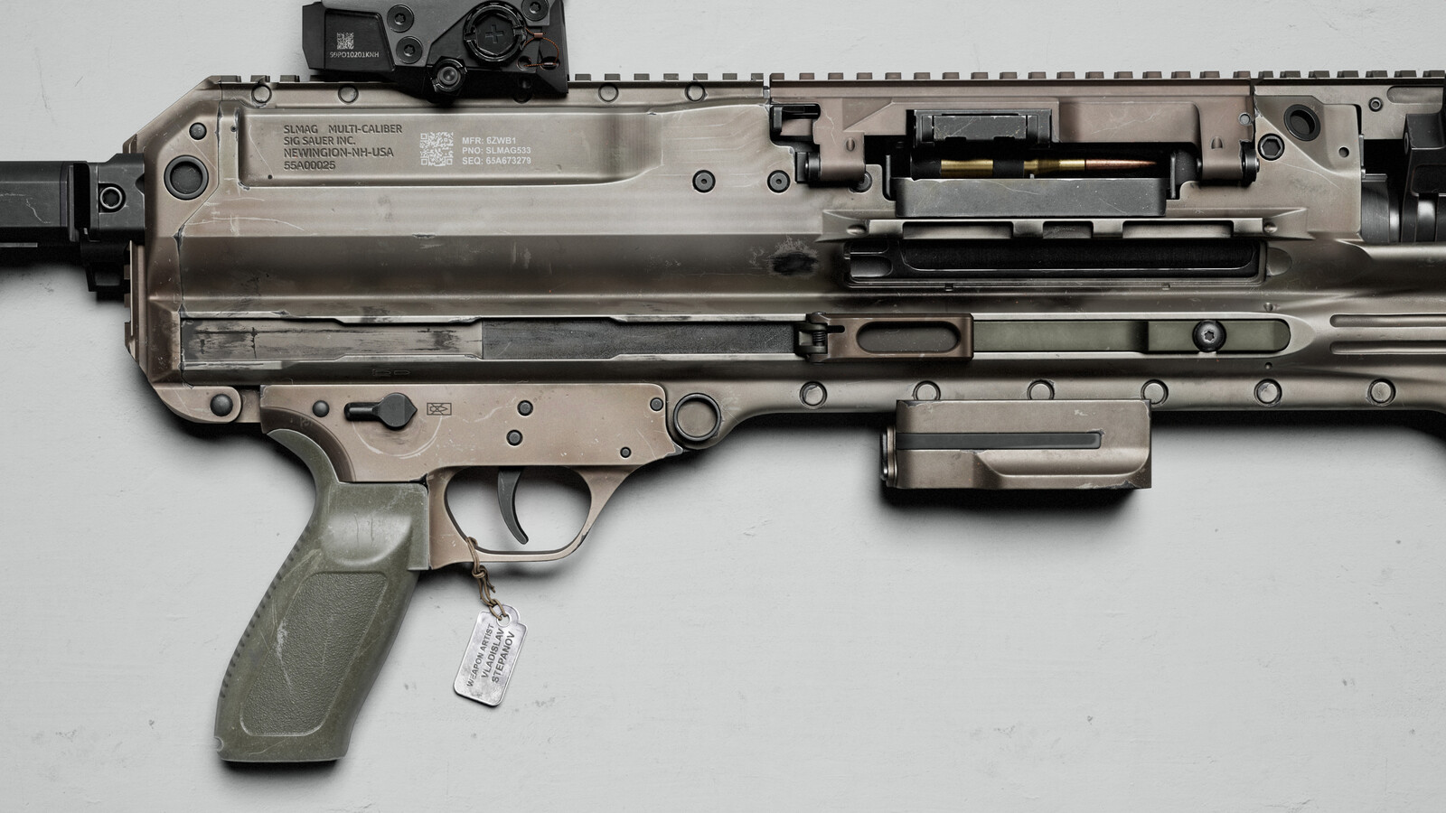 Vladislav Stepanov - MG 338