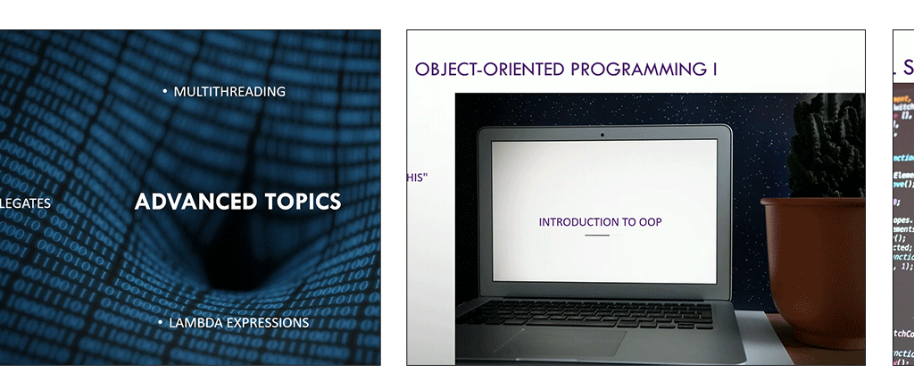 Wing fox - C# - Basics to Advanced