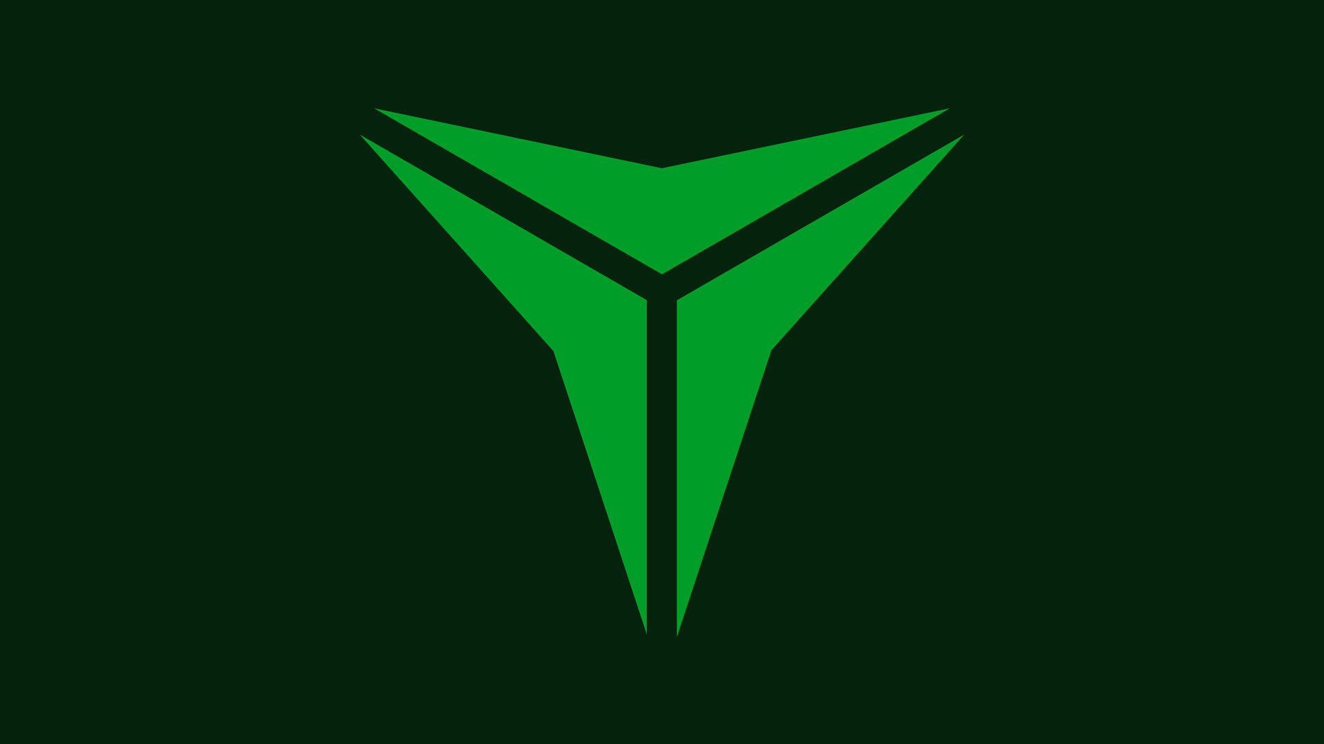 ArtStation - Vossk Empire [Restoration]