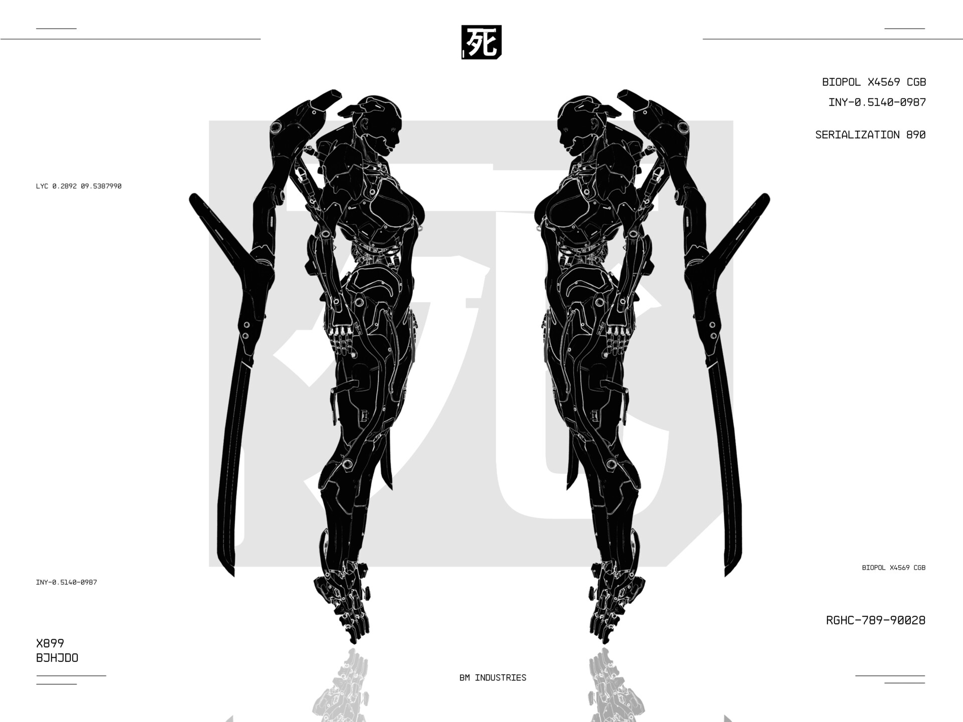 Abhinav SK - PROTOTYPE-716