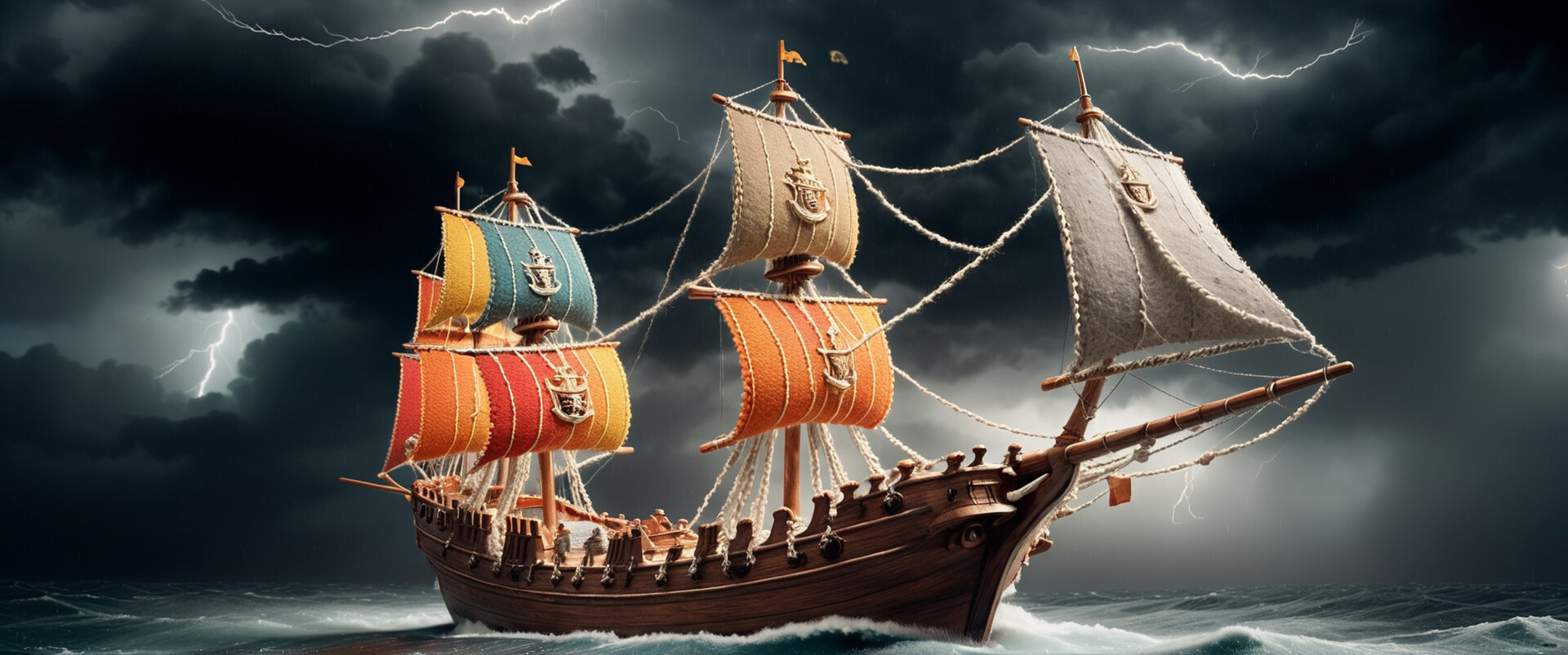 ArtStation - Felt Point - An alternate universe version of Save Point