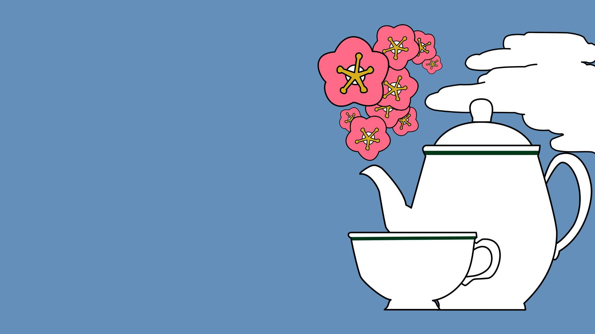 ArtStation - Saint Gloriana Girls College [Restoration]