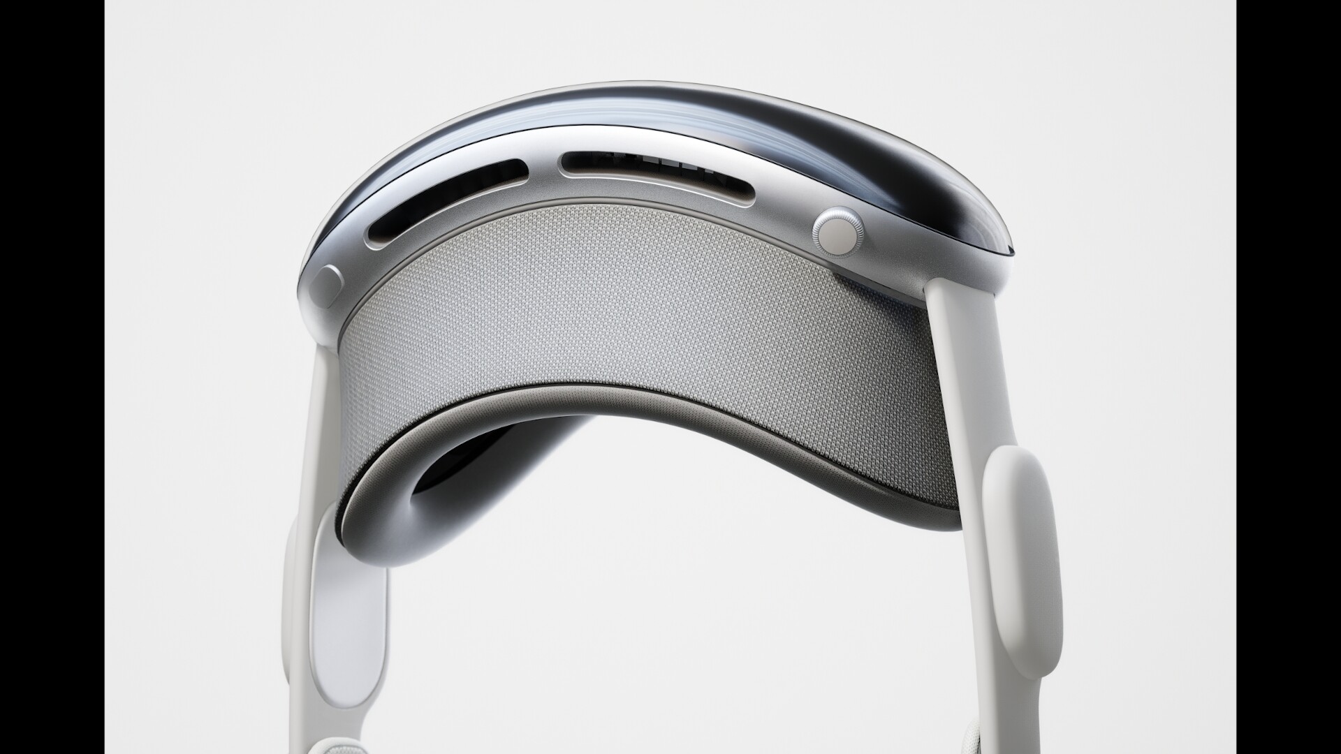 ArtStation - Apple Vision Pro