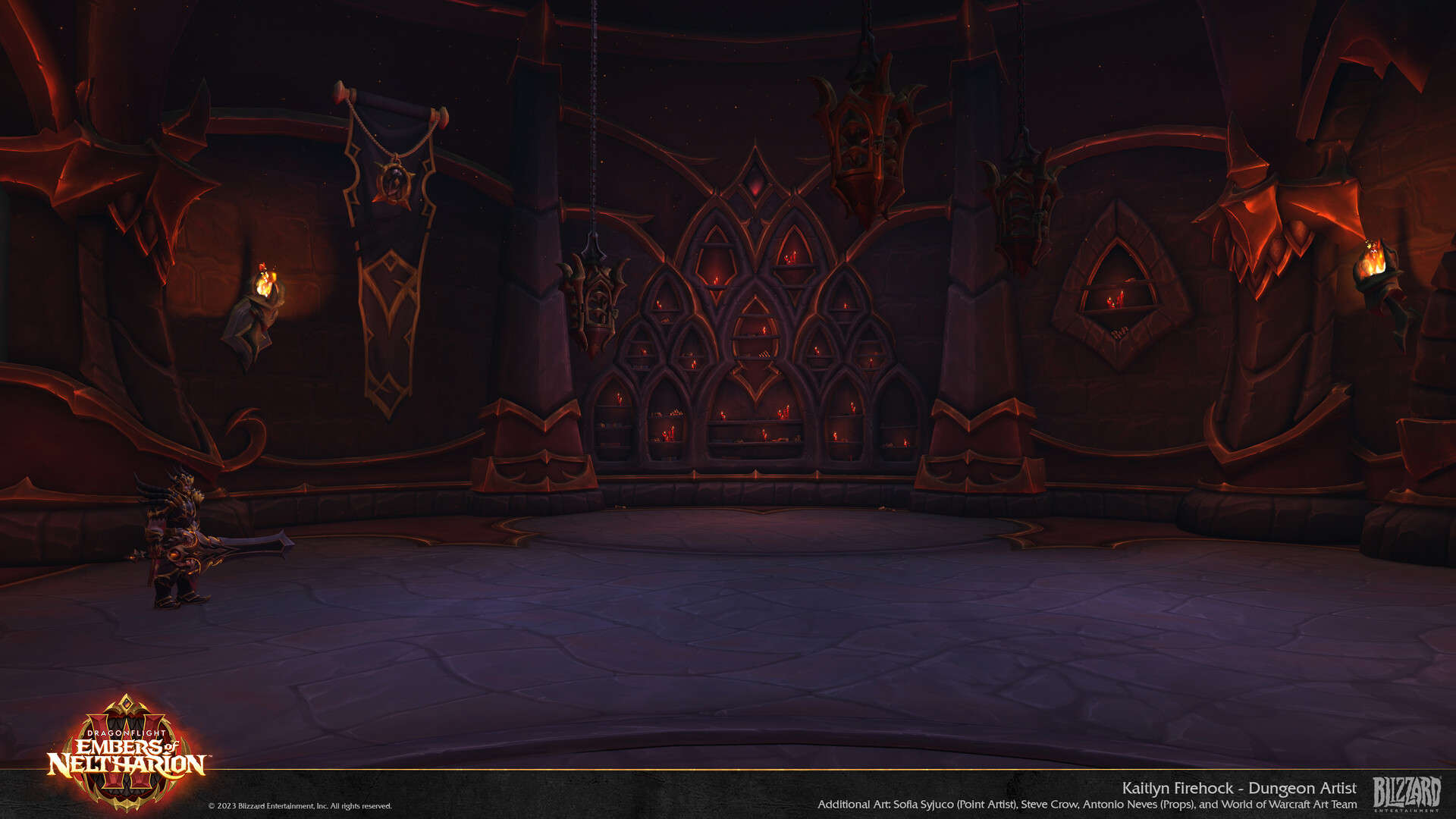 aberrus the shadowed