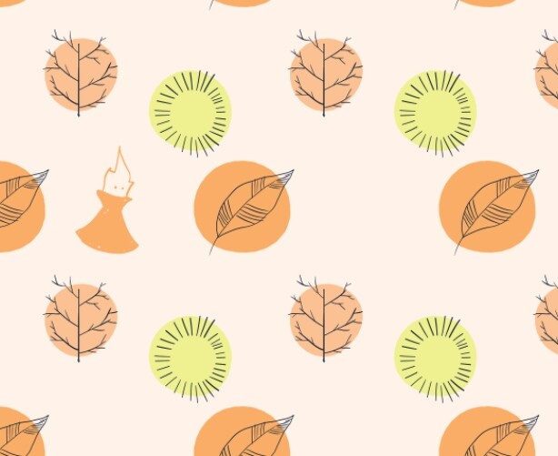 ArtStation - Falling Fall