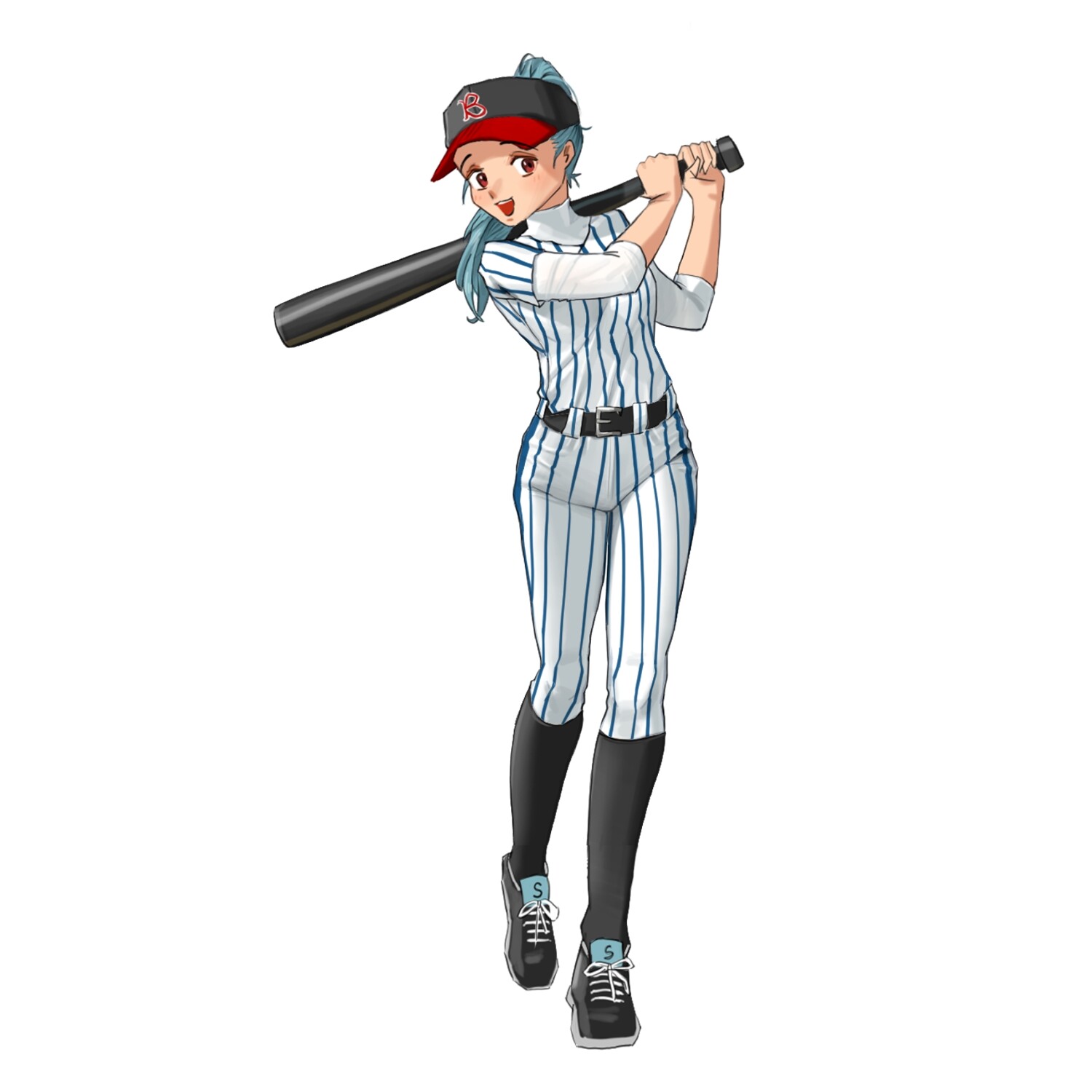 ArtStation - Doodles & study