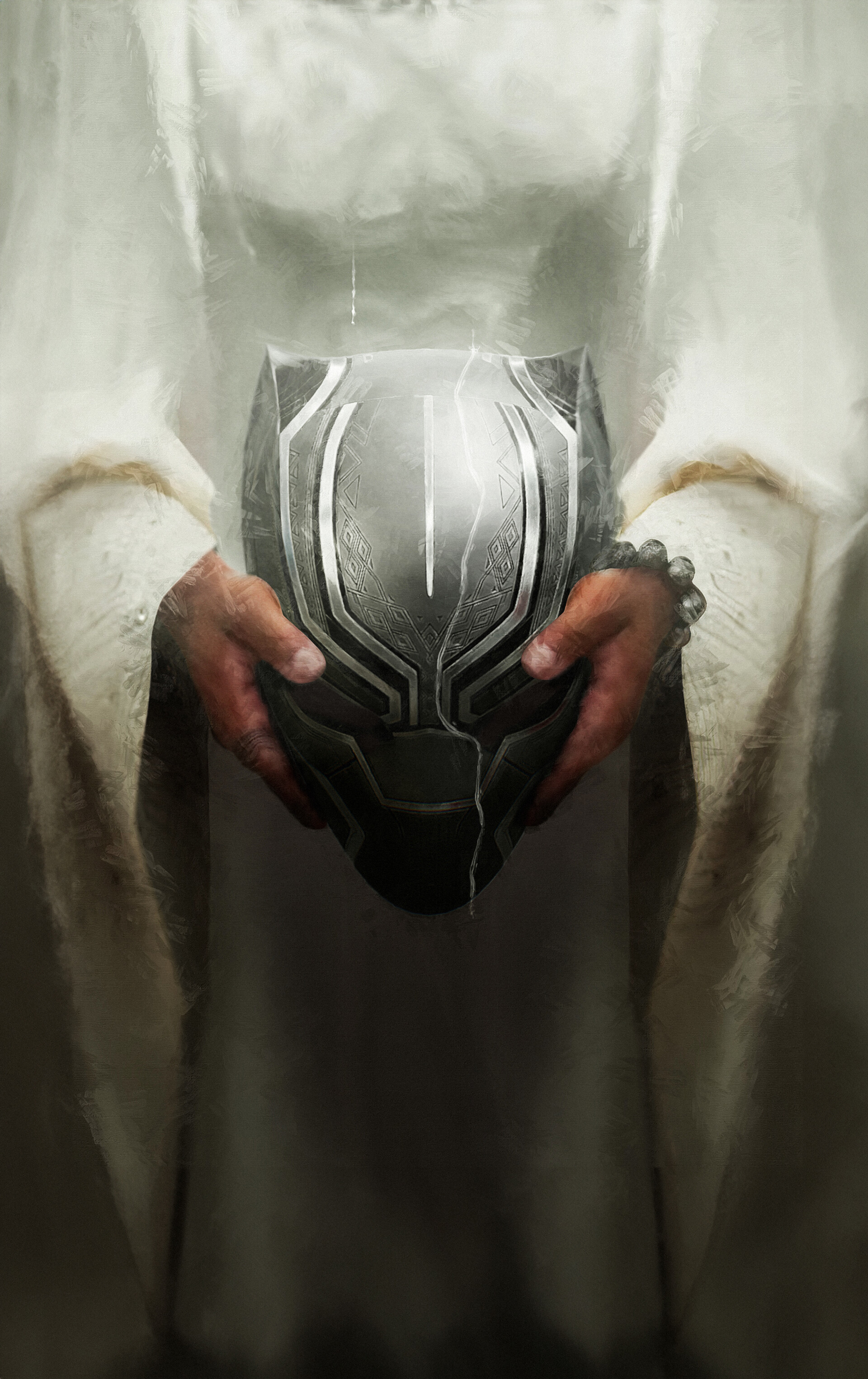 Kode LGX - Missed, Forever.