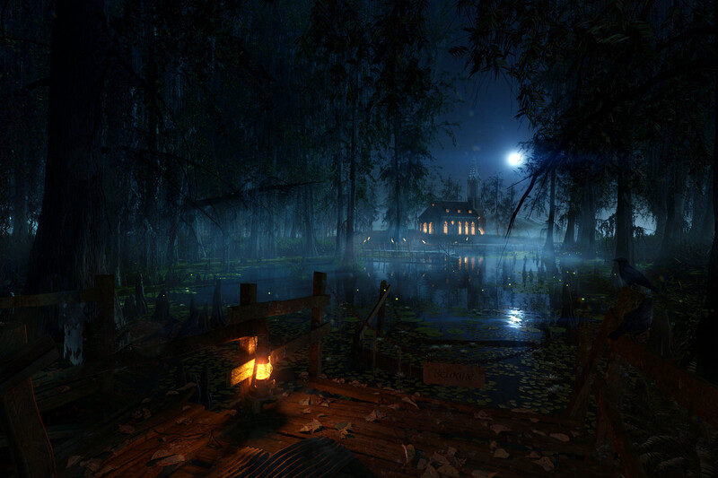 Jerry Chen Portfolio - Portfolio