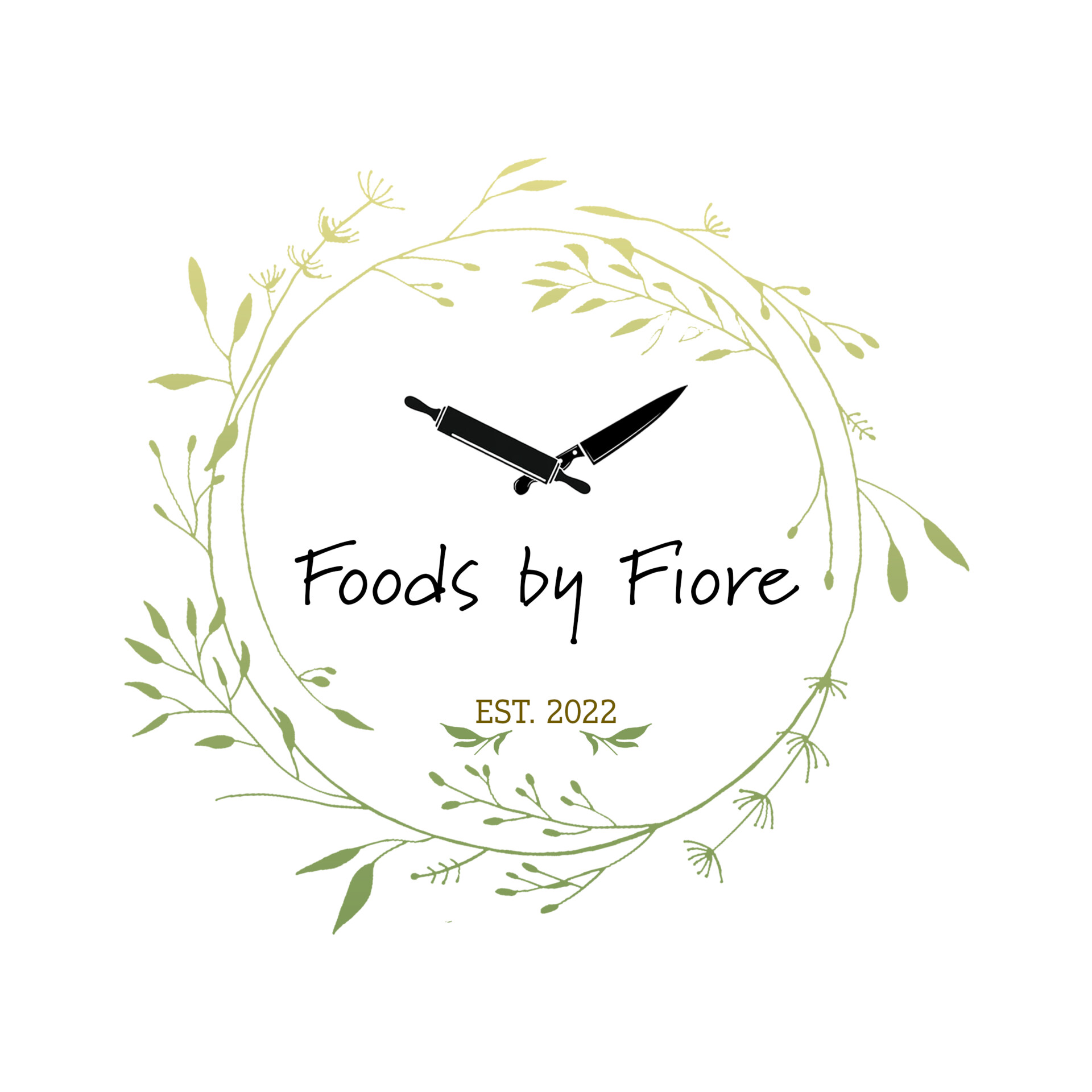 ArtStation - Graphic Design Work