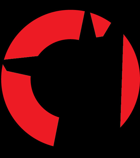 George Lovett - The Big Score Card Game